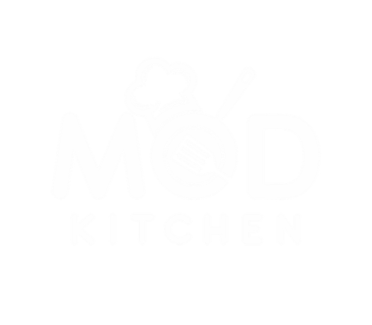 MOD Kitchen | Explore, Save, Savor – Order Today