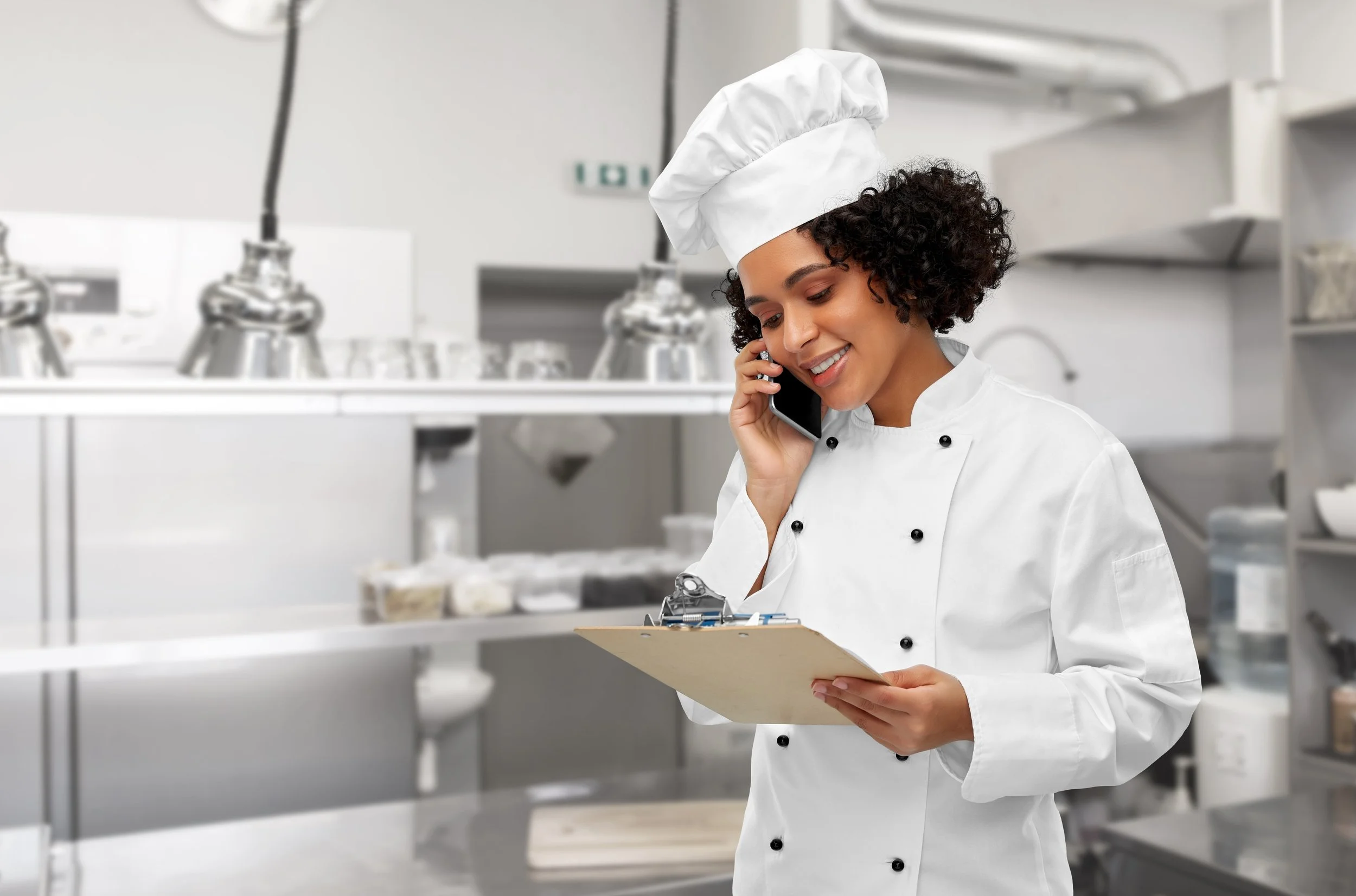 About Us | Start Your Culinary Journey Today — MOD Kitchen