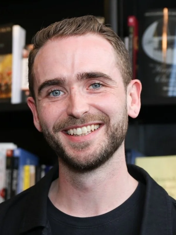 2024 Mentors — Design Publishing Inclusivity