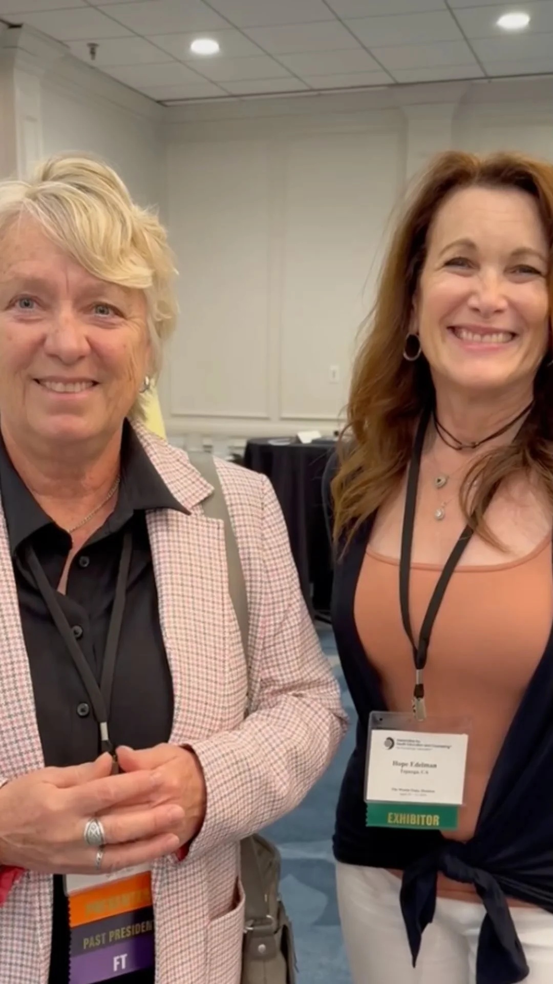 Navigating Holiday Grief: Transitioning into the New Year After Losing Your Mother — Hope Edelman