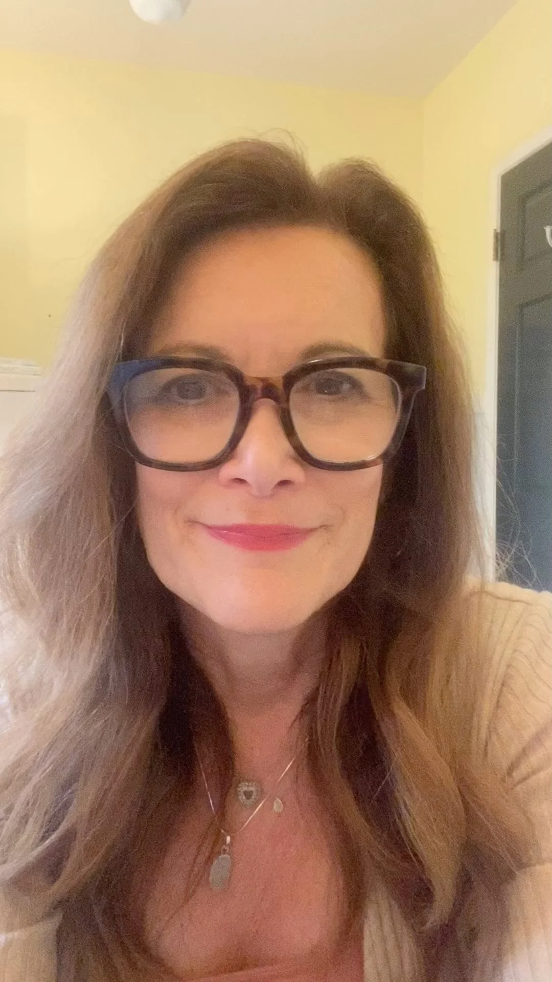 Hope Edelman the mother of motherless daughters