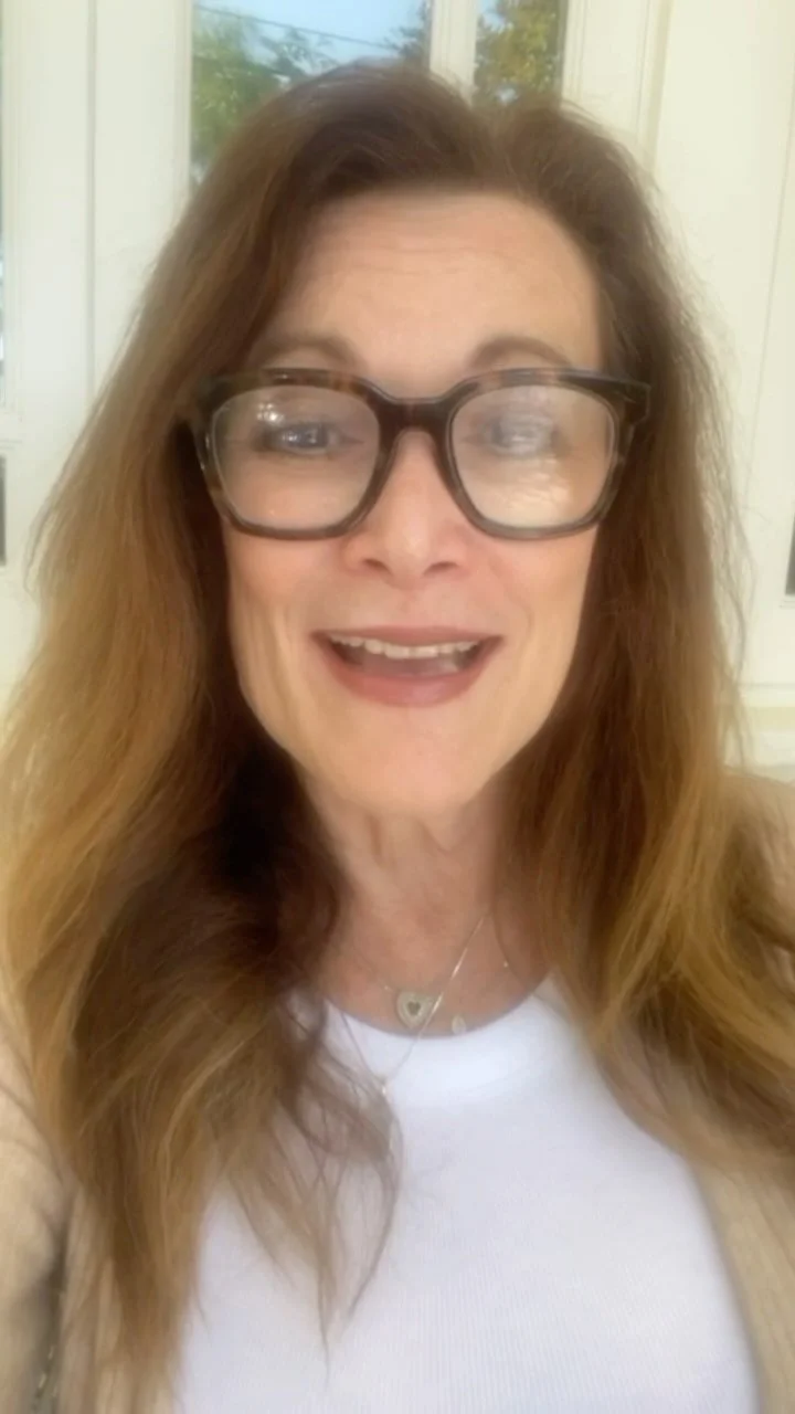 Hope Edelman the mother of motherless daughters