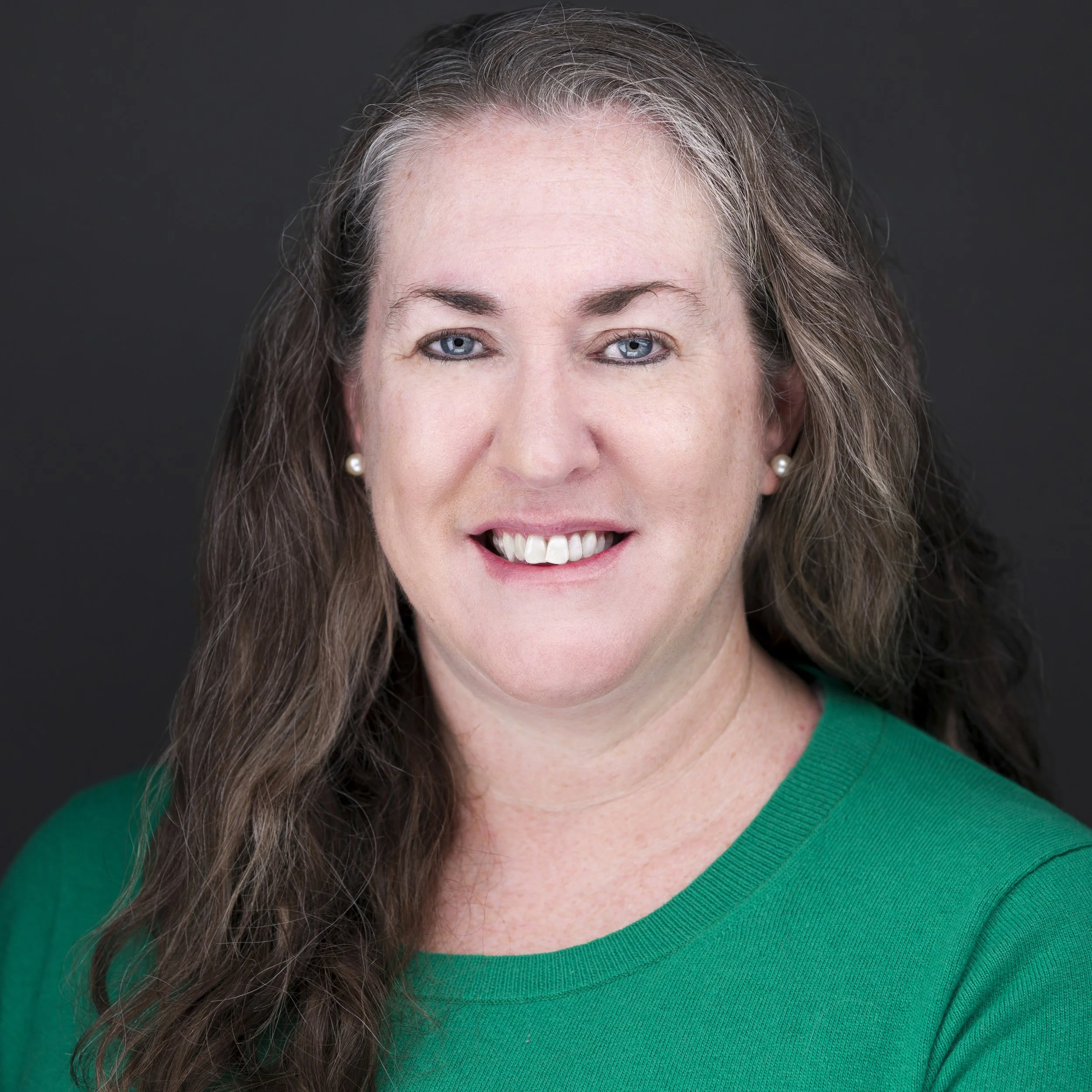 Hope Edelman the mother of motherless daughters