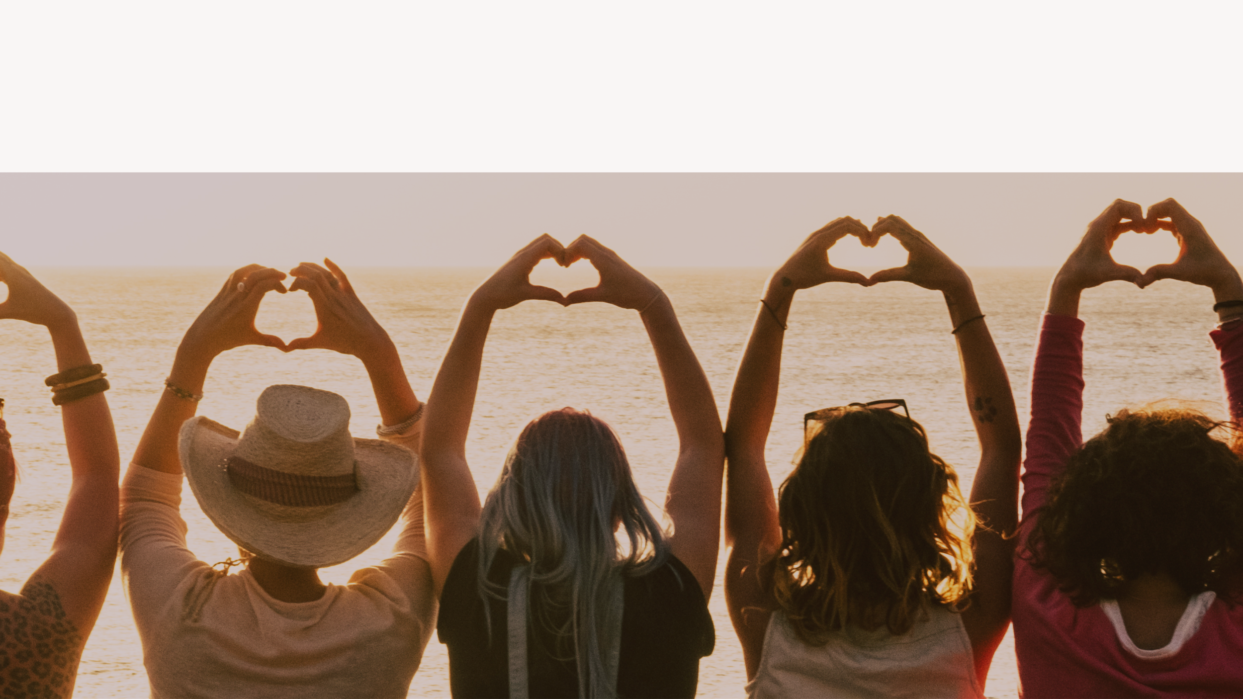 Hope Edelman the mother of motherless daughters