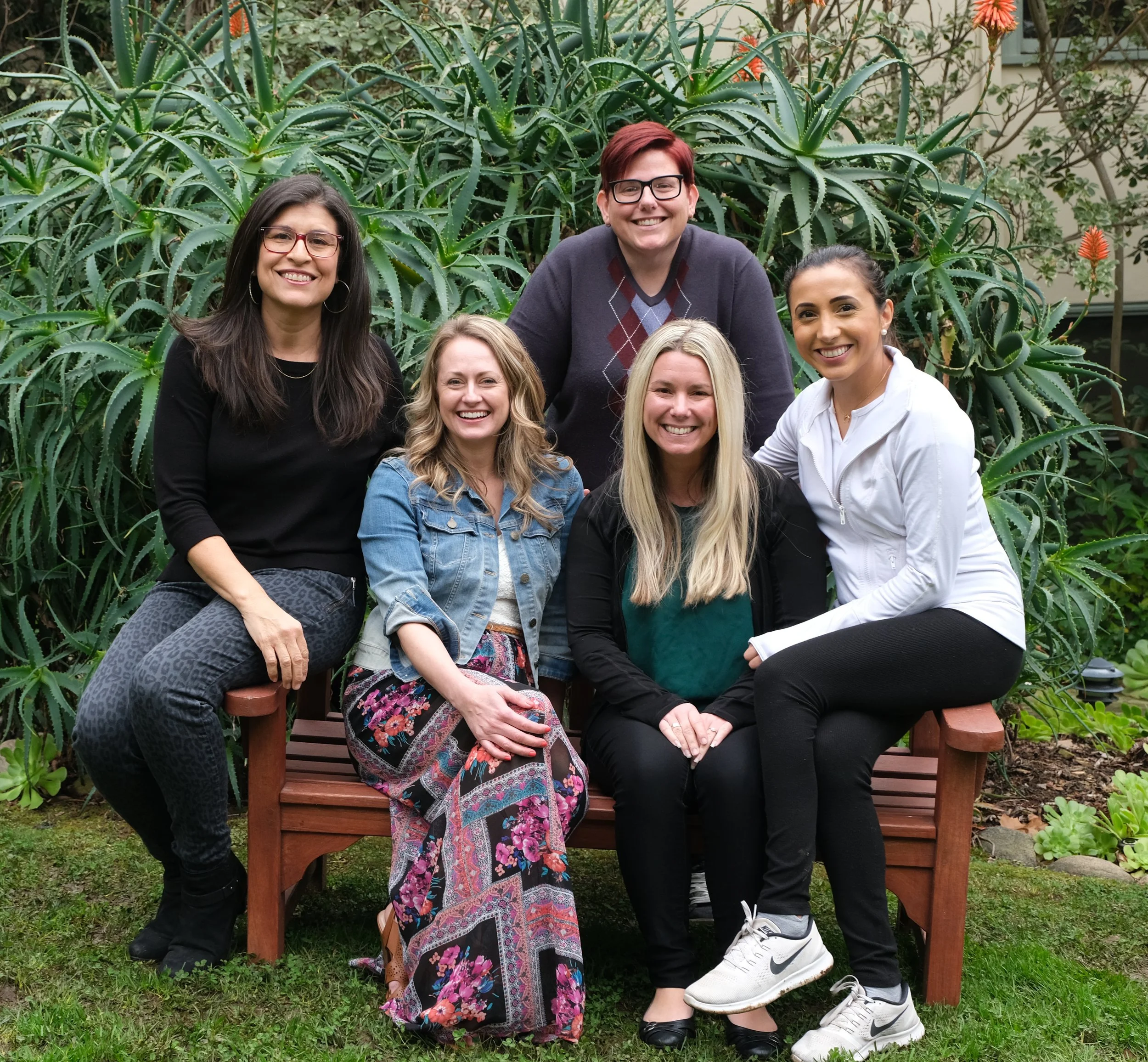 Hope Edelman the mother of motherless daughters