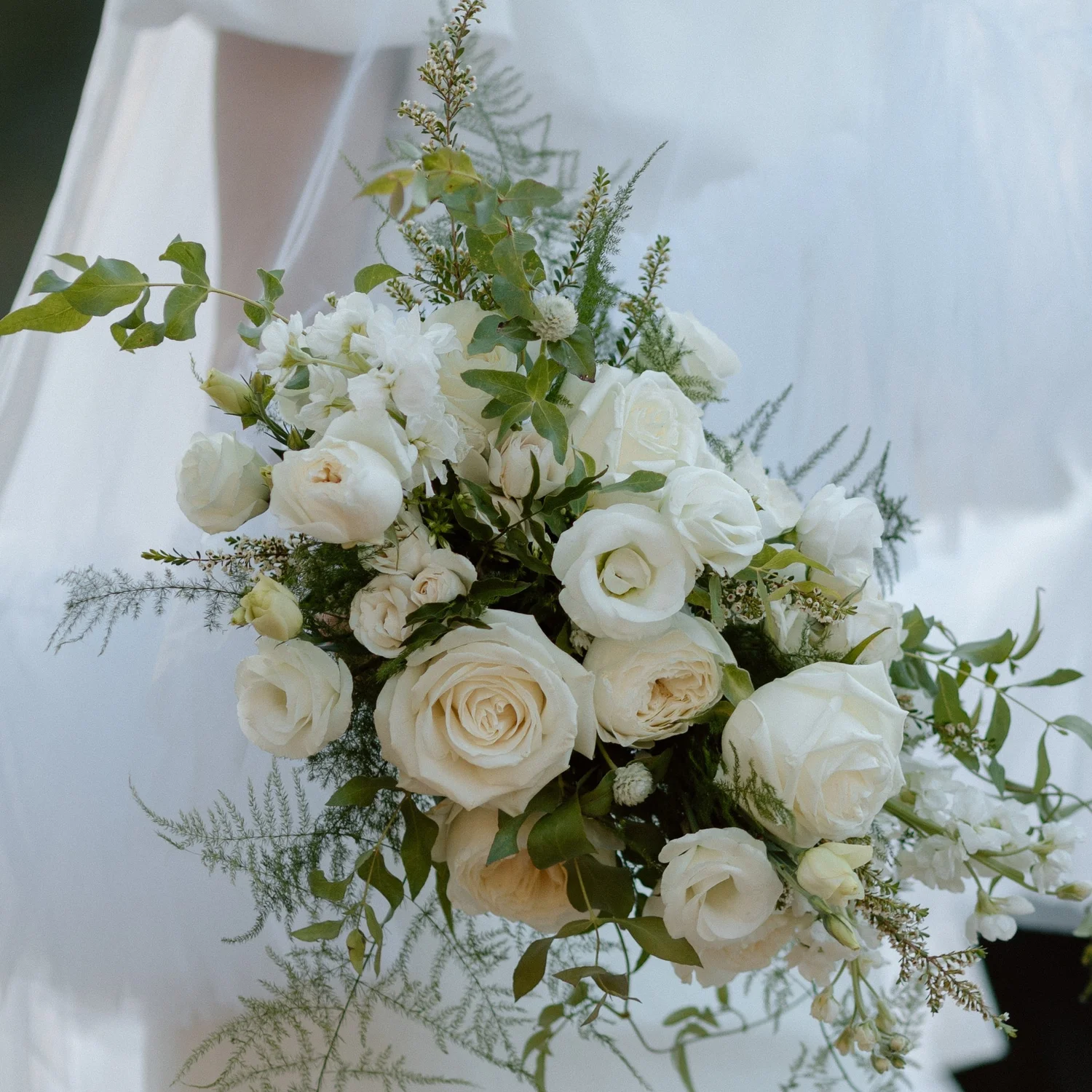 Holland Floral Design