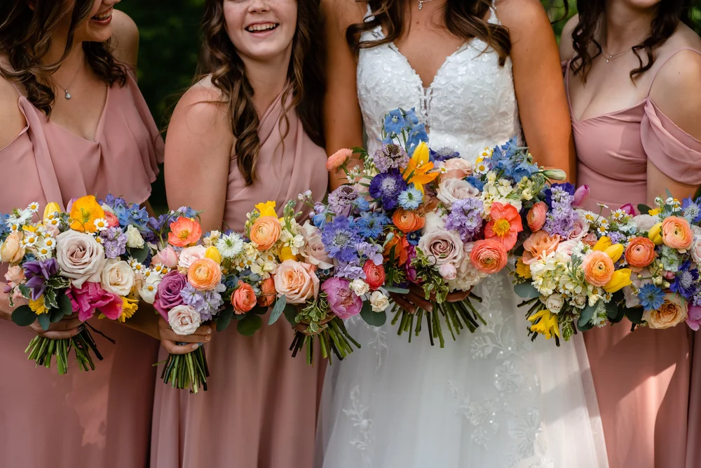 Holland Floral Design