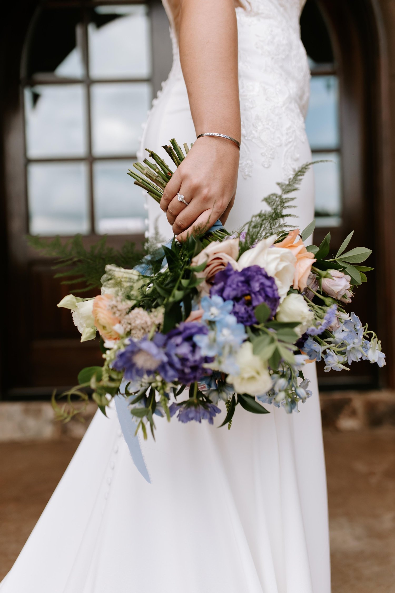Services - Holland Floral Design