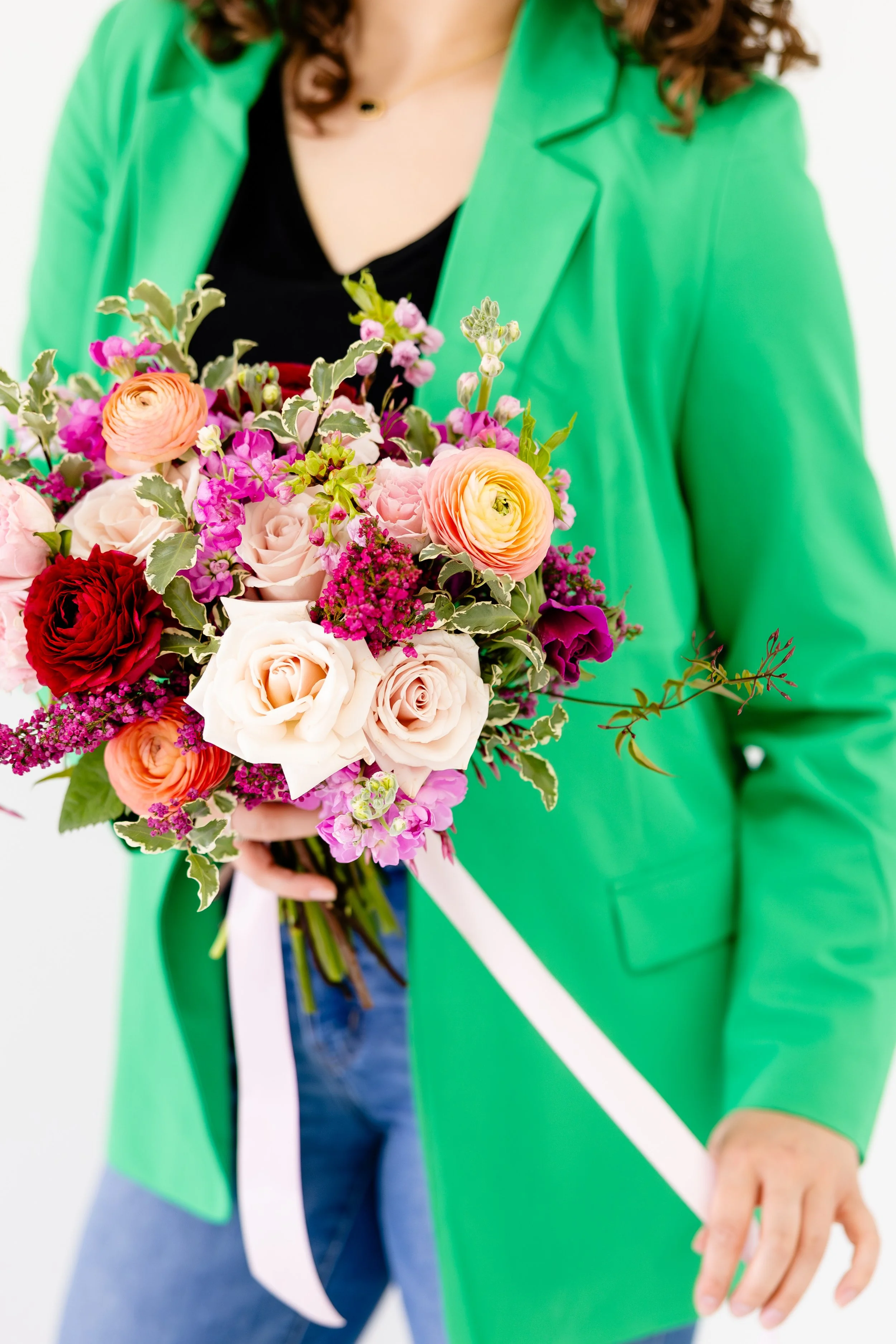 Holland Floral Design