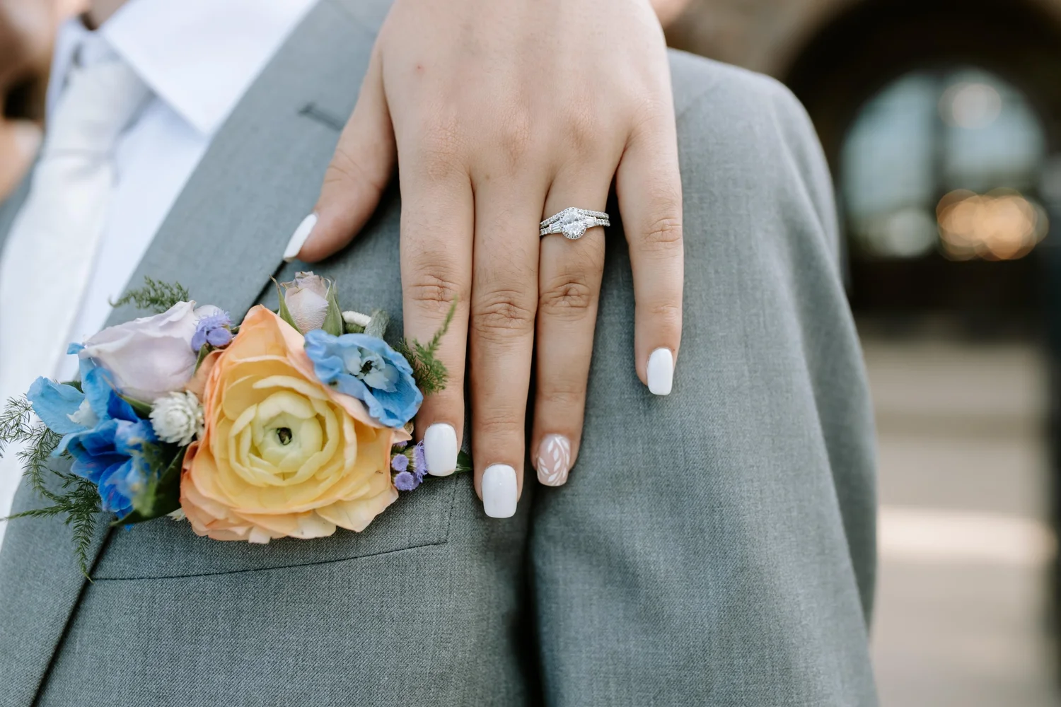 Services - Holland Floral Design