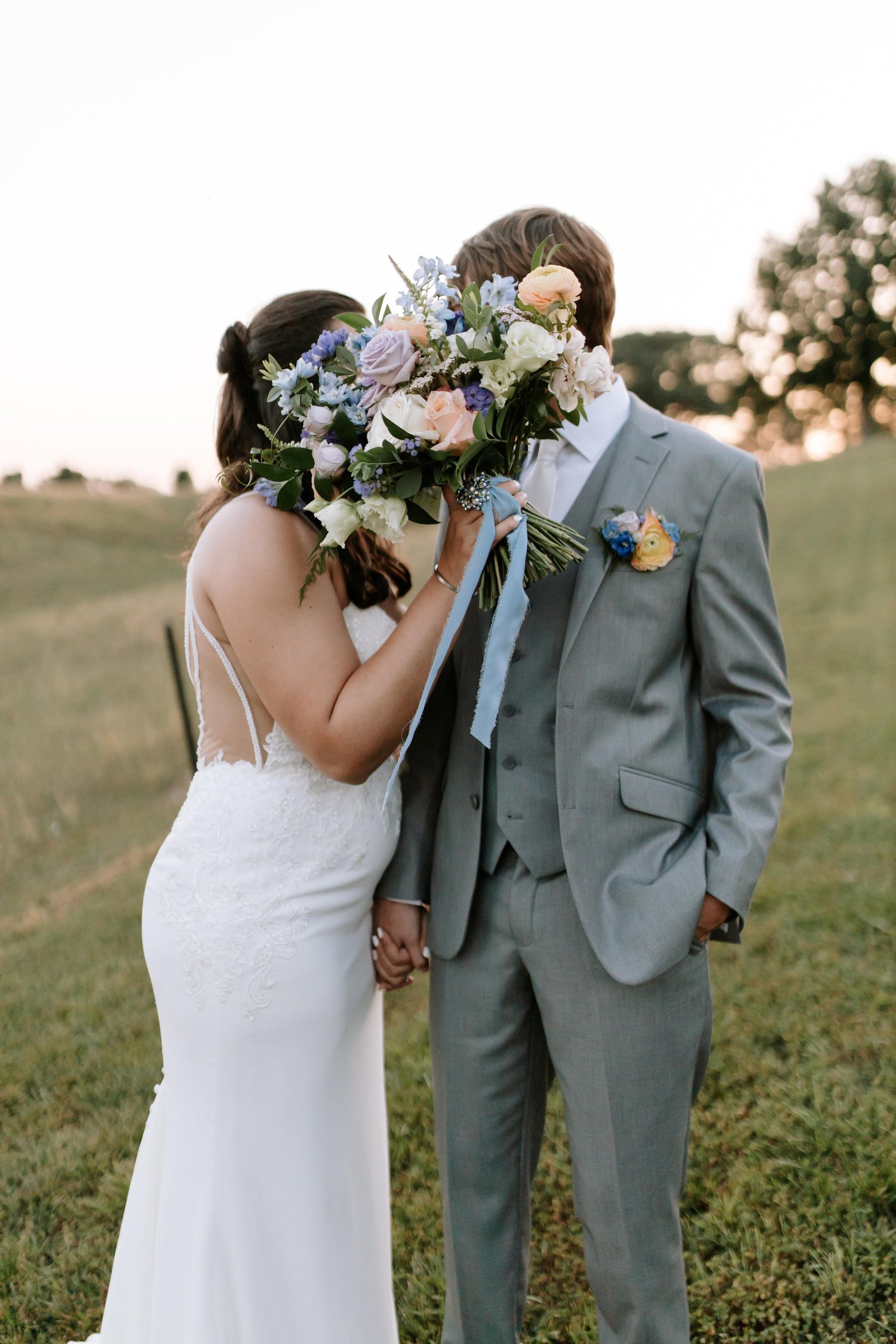 Services - Holland Floral Design