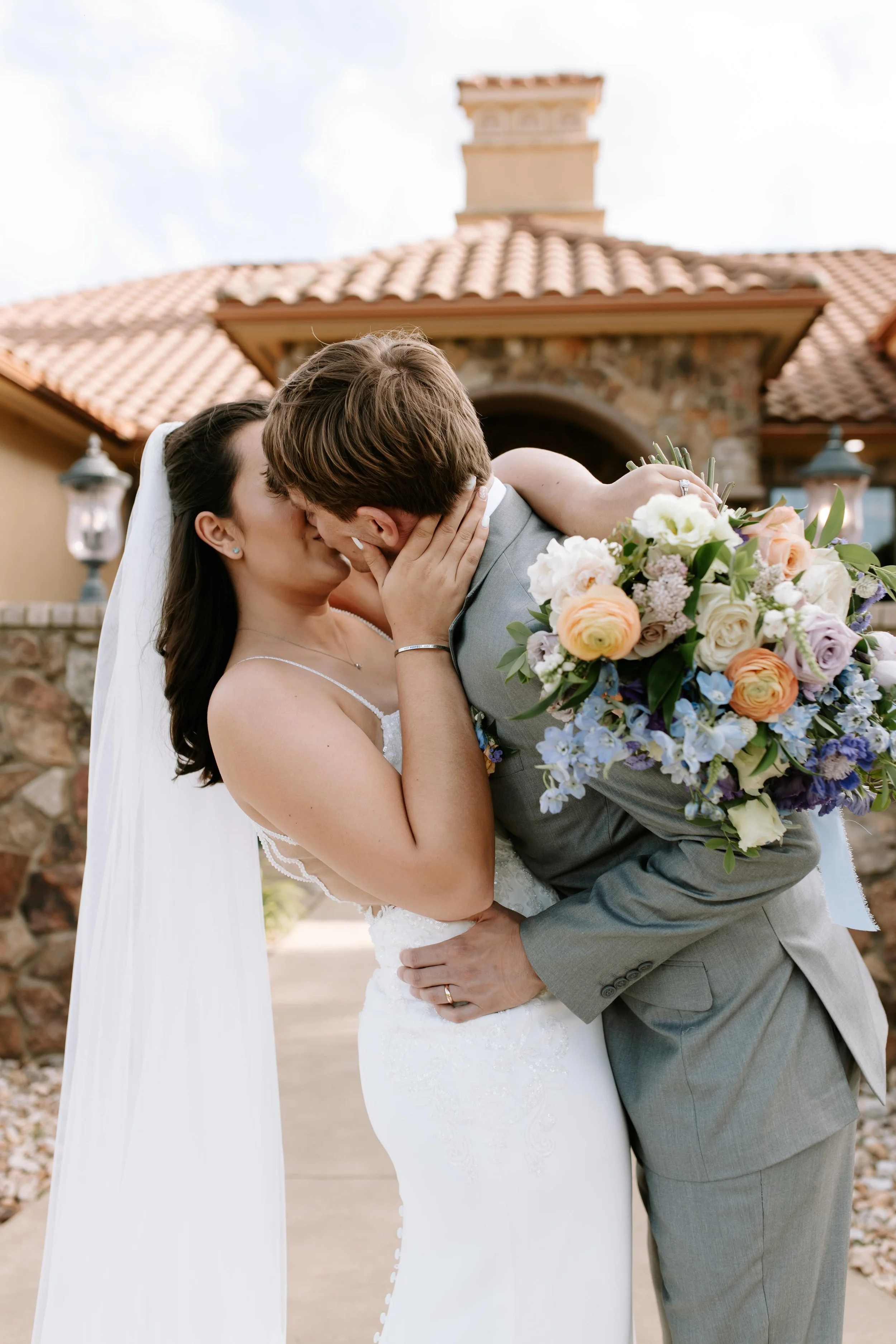 Services - Holland Floral Design