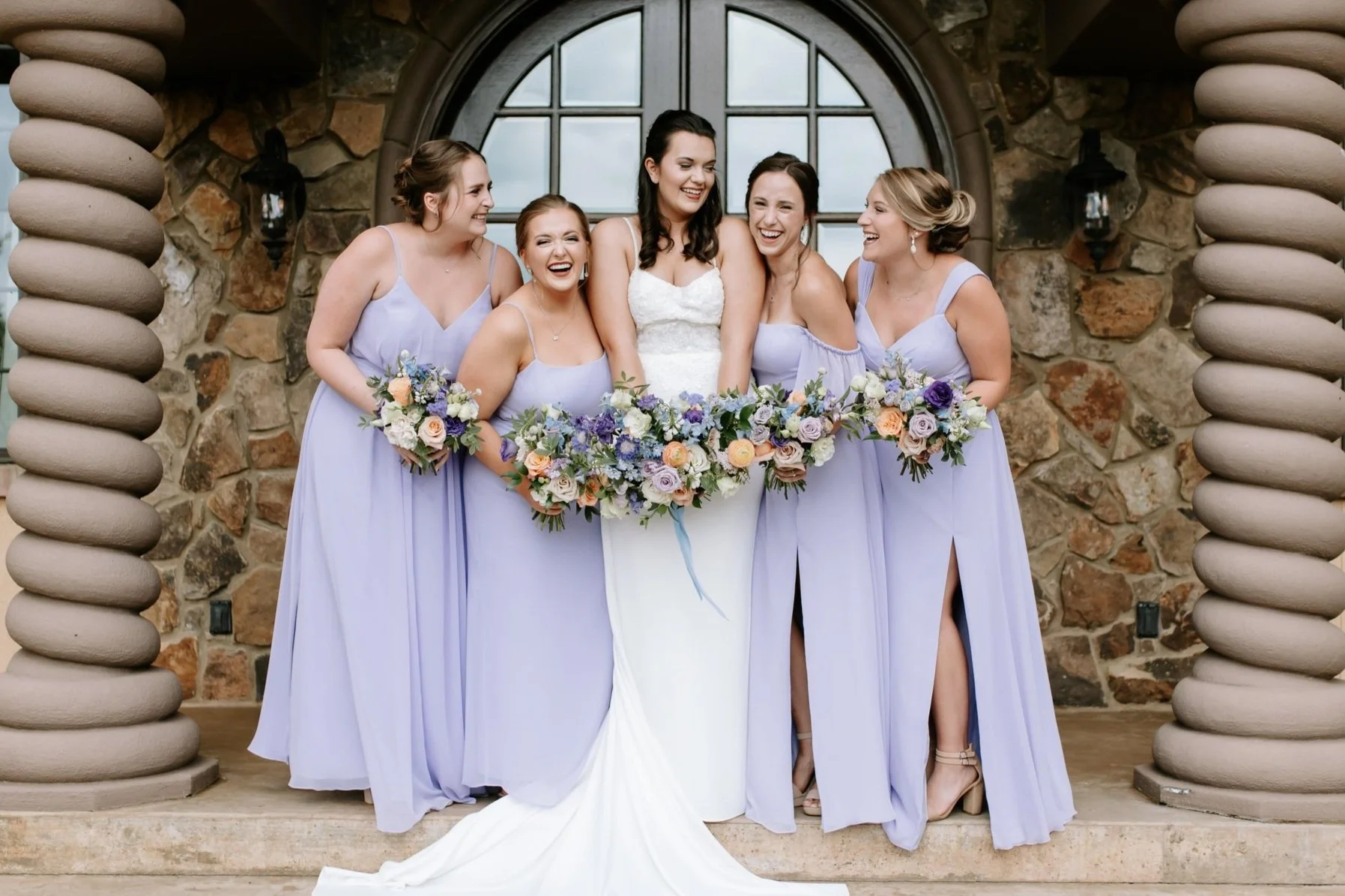 Services - Holland Floral Design