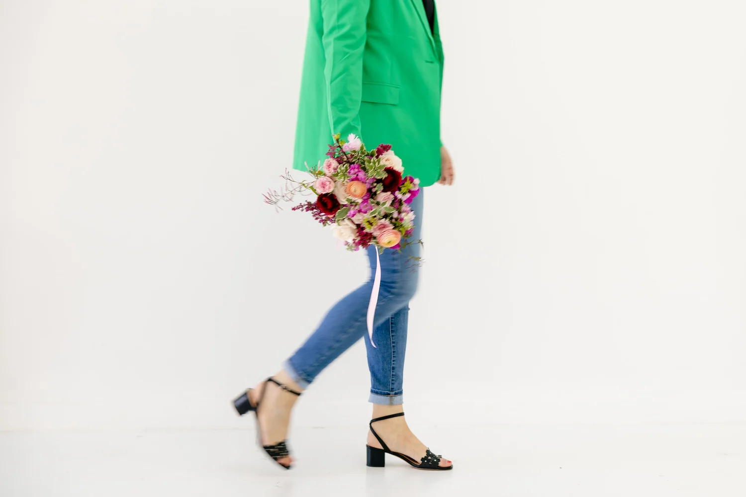 Holland Floral Design
