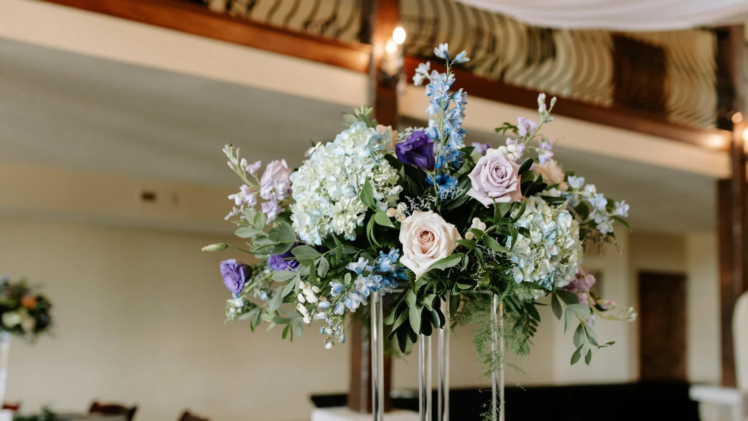 Services - Holland Floral Design