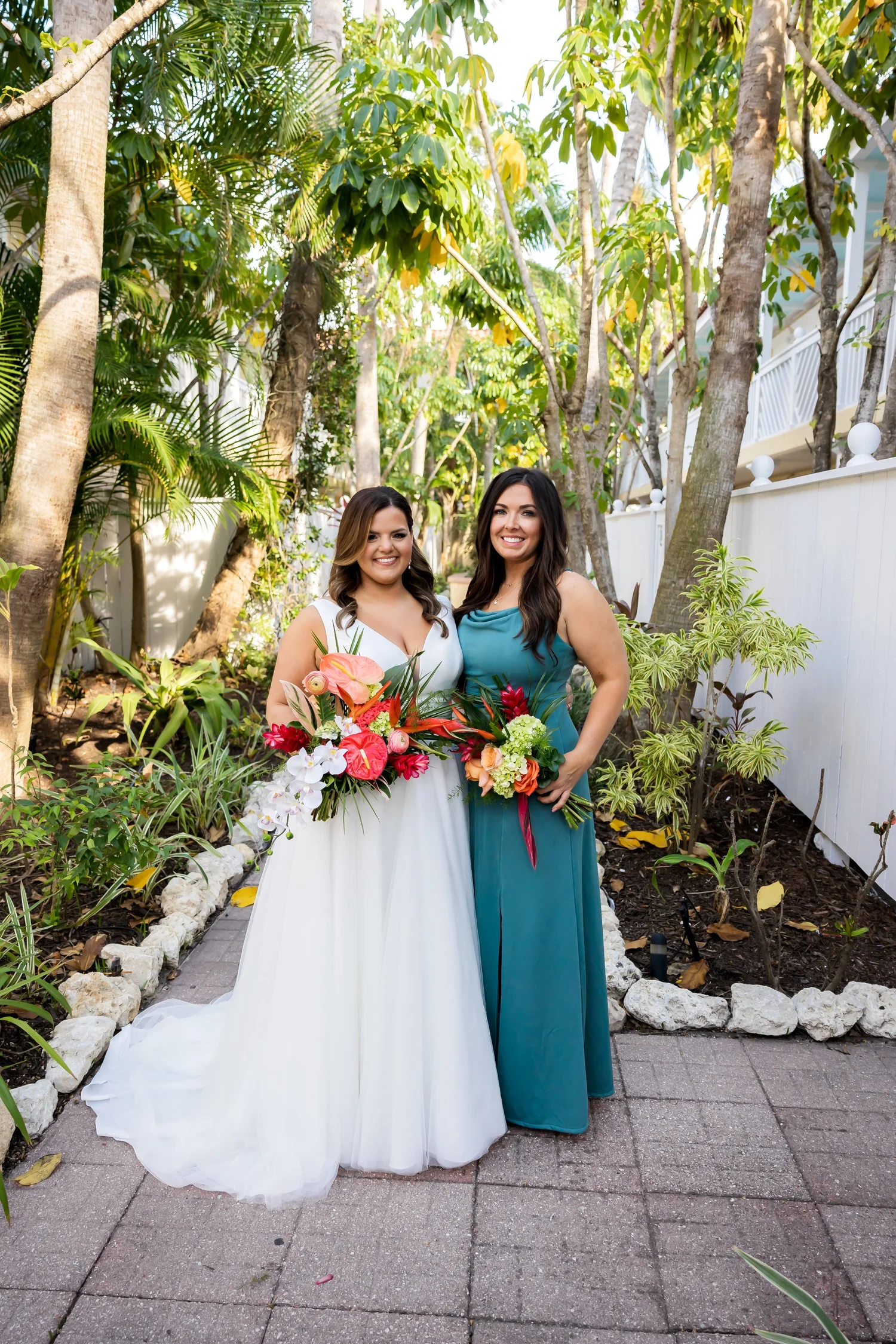 Floral Arrangements — Holland Floral Design