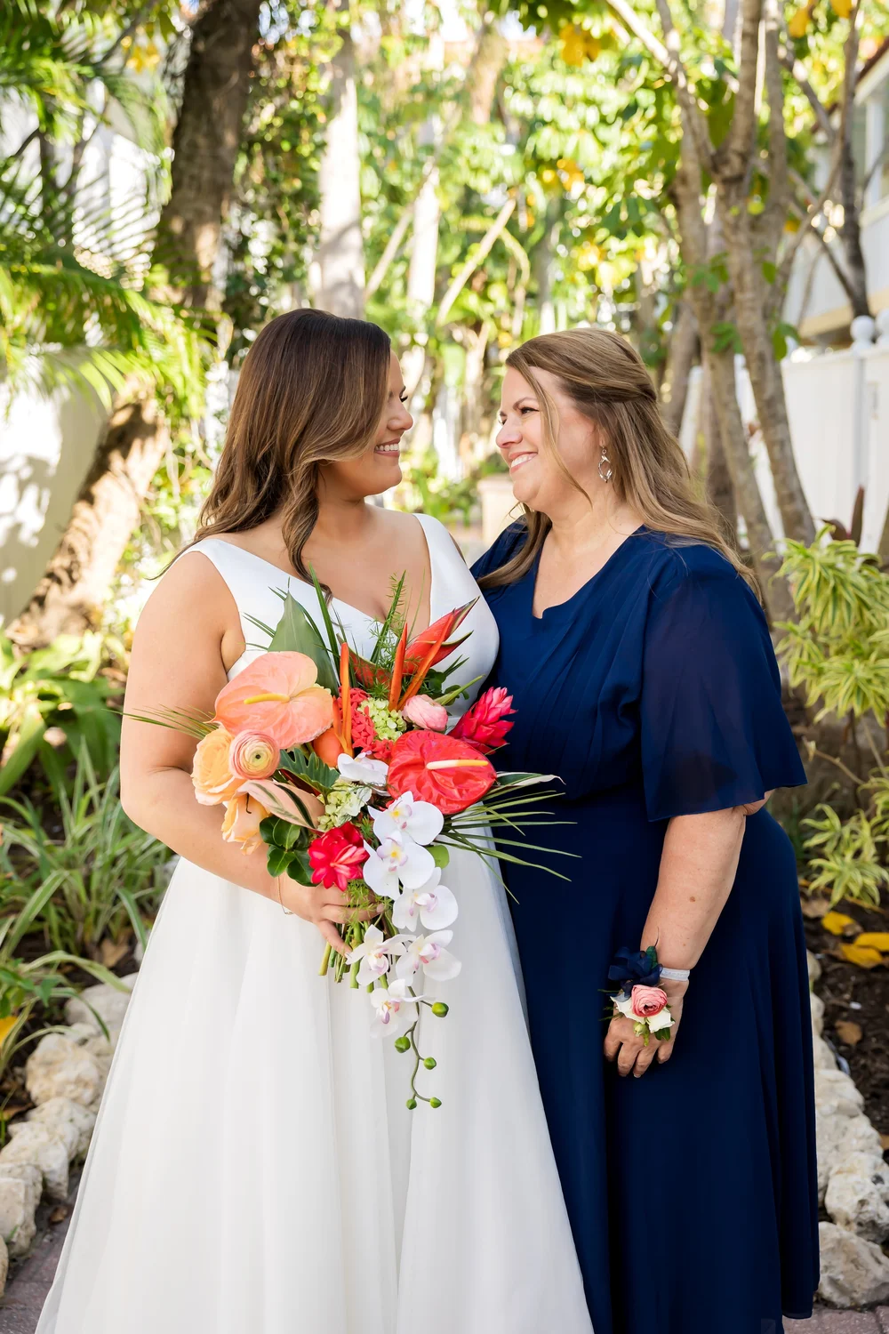Floral Arrangements — Holland Floral Design