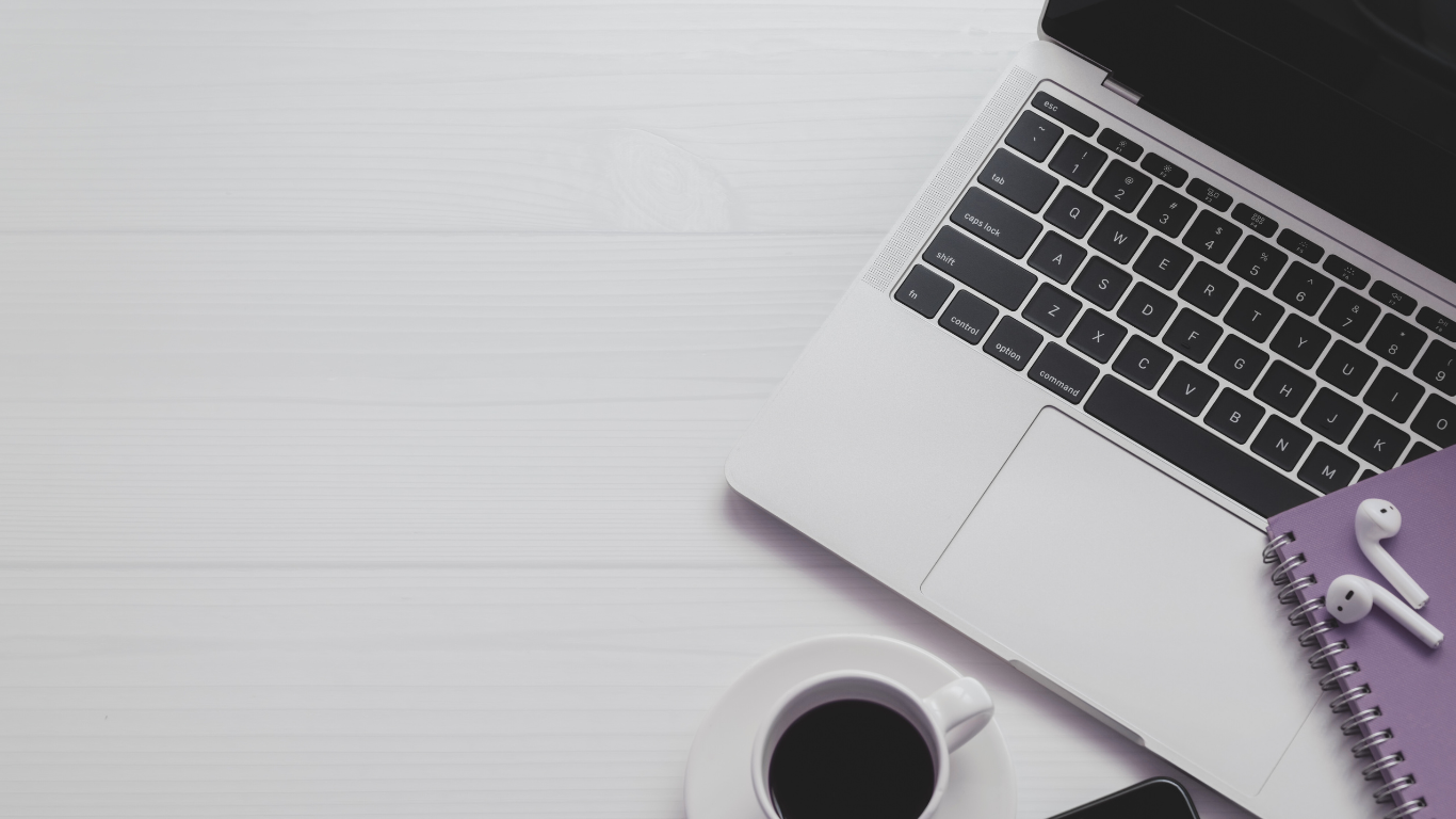 Resources — The Graceful Penny