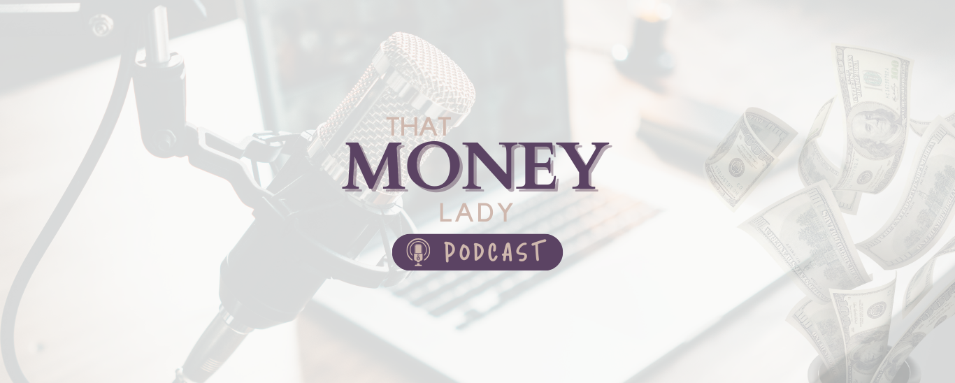 Podcast — The Graceful Penny