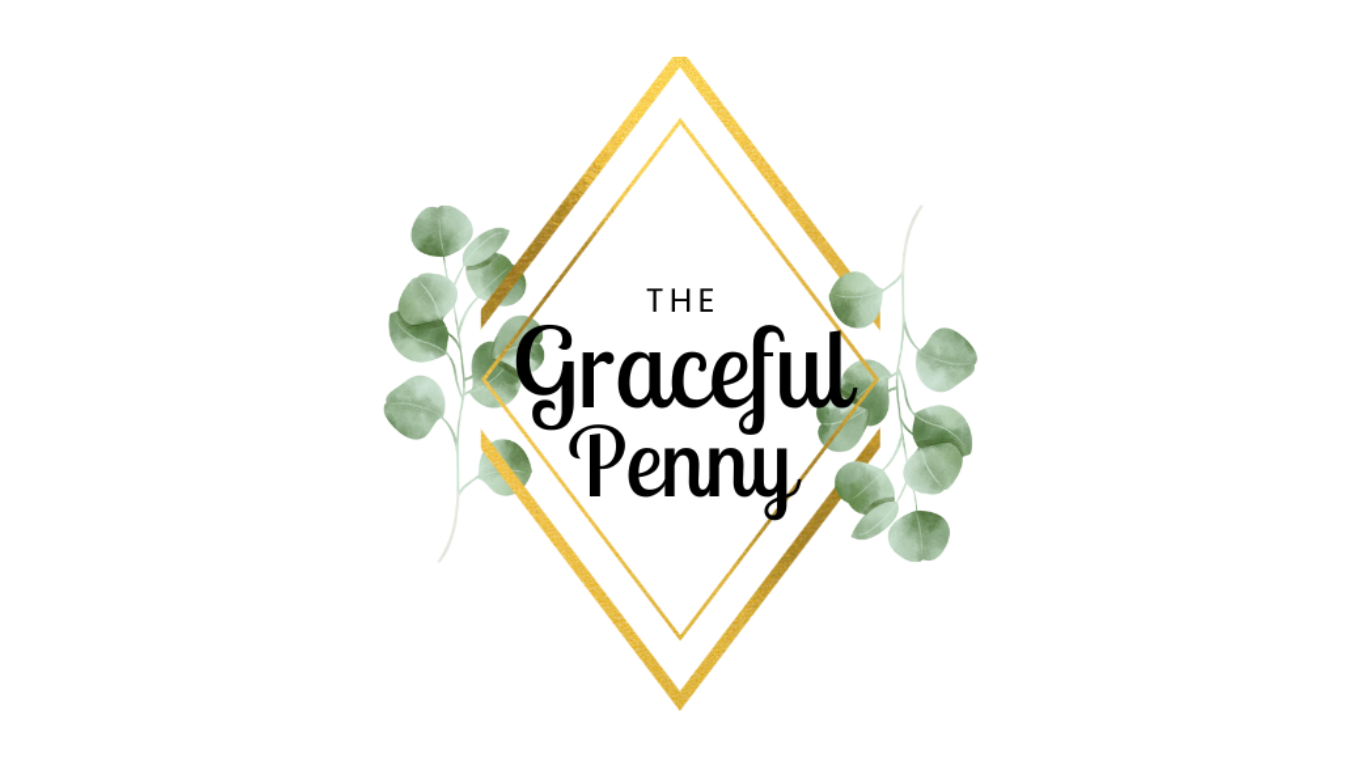 Essential Bookkeeping Terms — The Graceful Penny