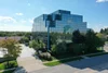 Stenger Family Office | Financial Advisor in Naperville, IL