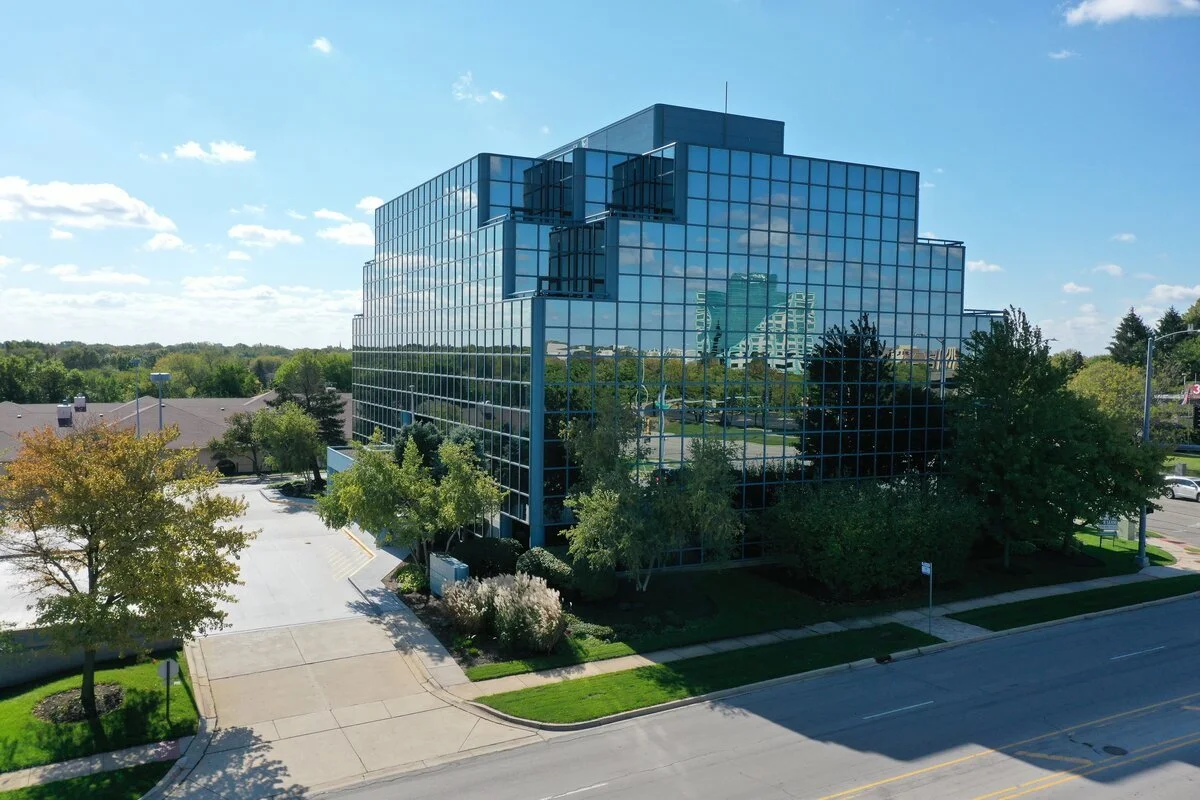 ExxonMobil Retirement Planning | ExxonMobil Financial Advisor — Stenger ...