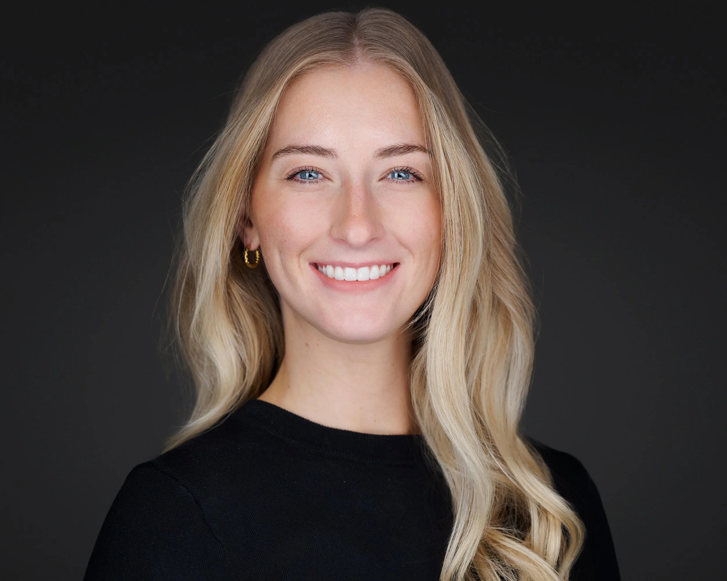 Meet Our Team | Naperville Financial Advisors — Stenger Family Office