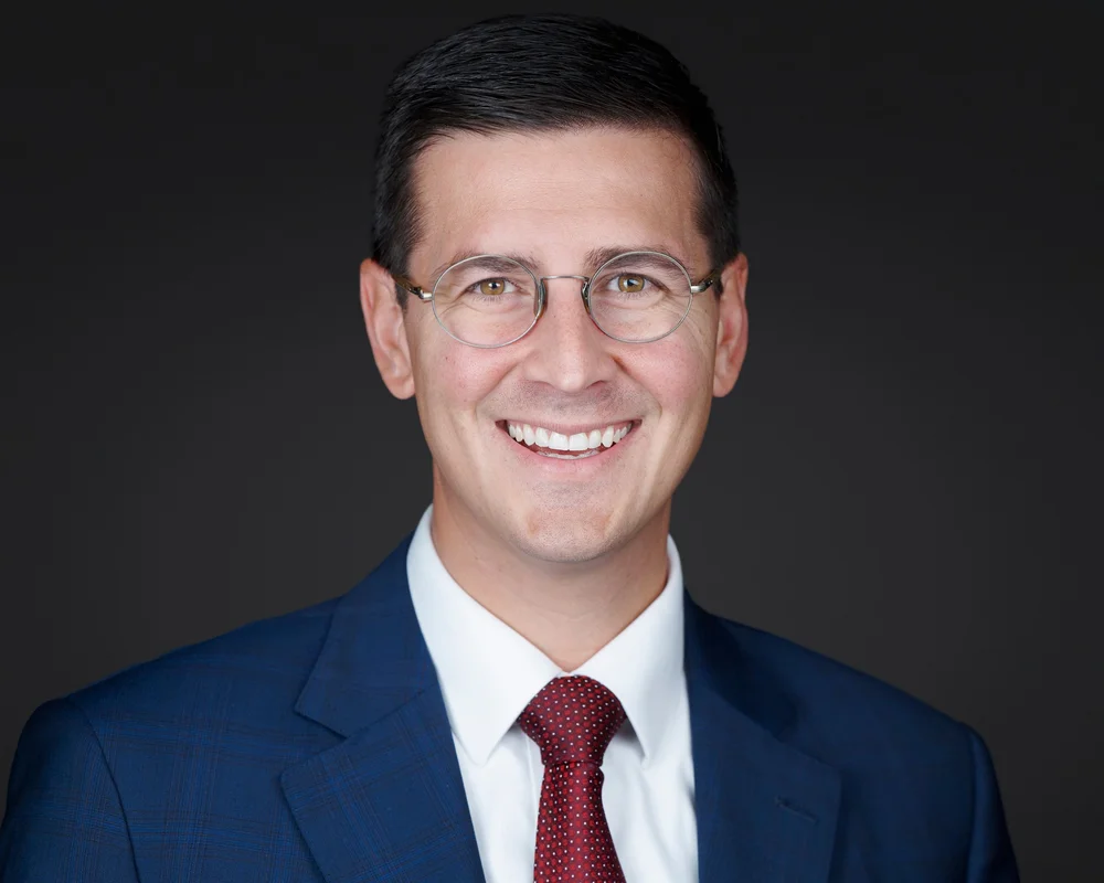 Stenger Family Office | Financial Advisor in Naperville, IL