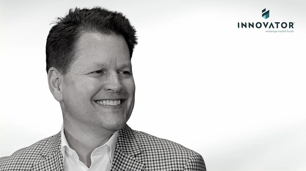 Market Insights & Economic Research | Financial Advisor Naperville ...