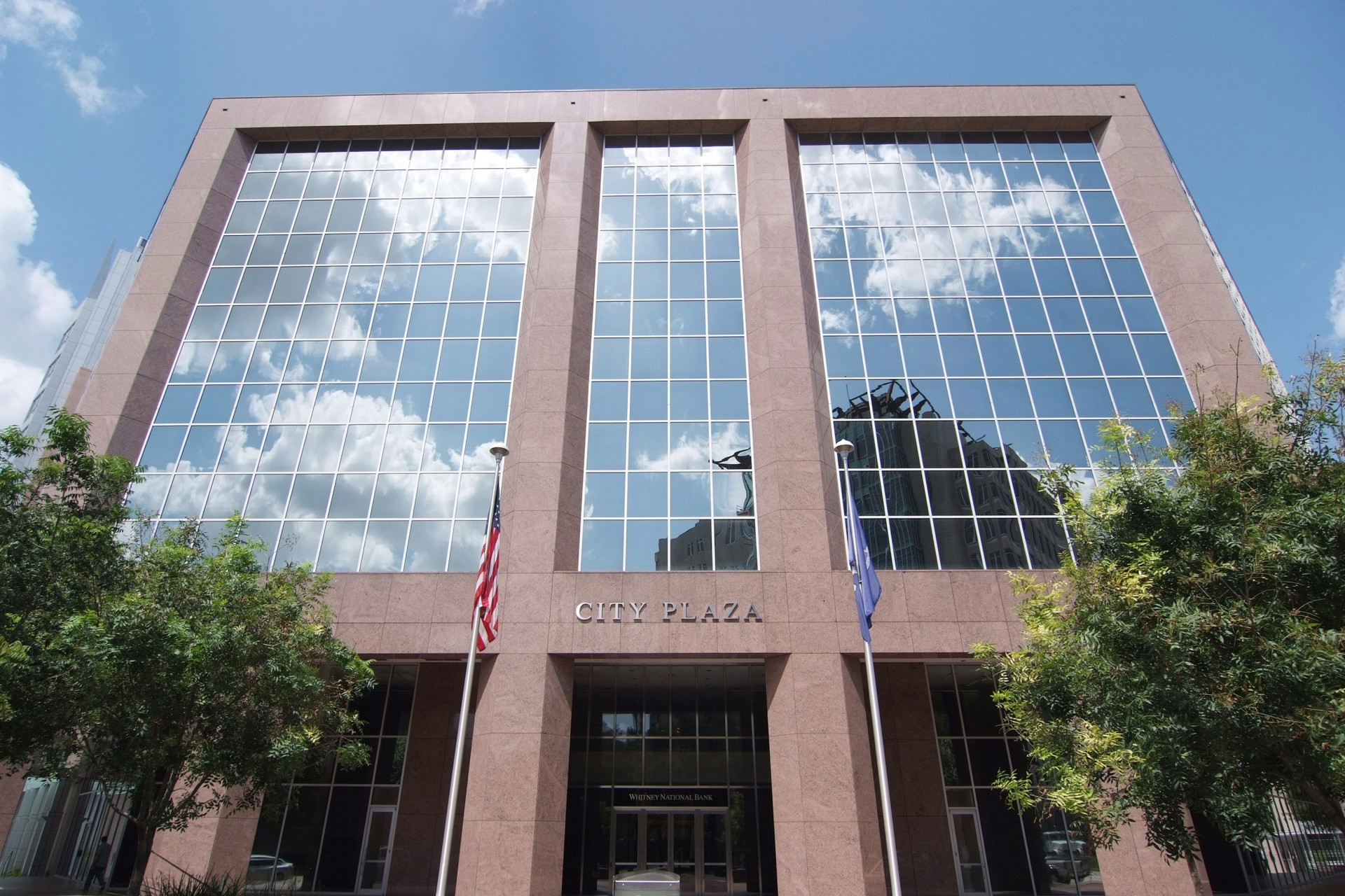 ExxonMobil Retirement Planning | ExxonMobil Financial Advisor — Stenger ...