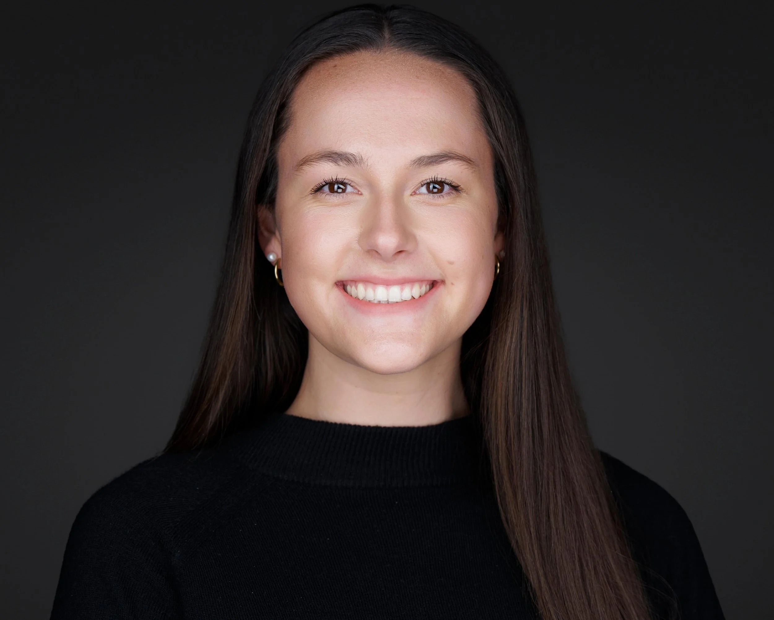 Meet Our Team | Naperville Financial Advisors — Stenger Family Office