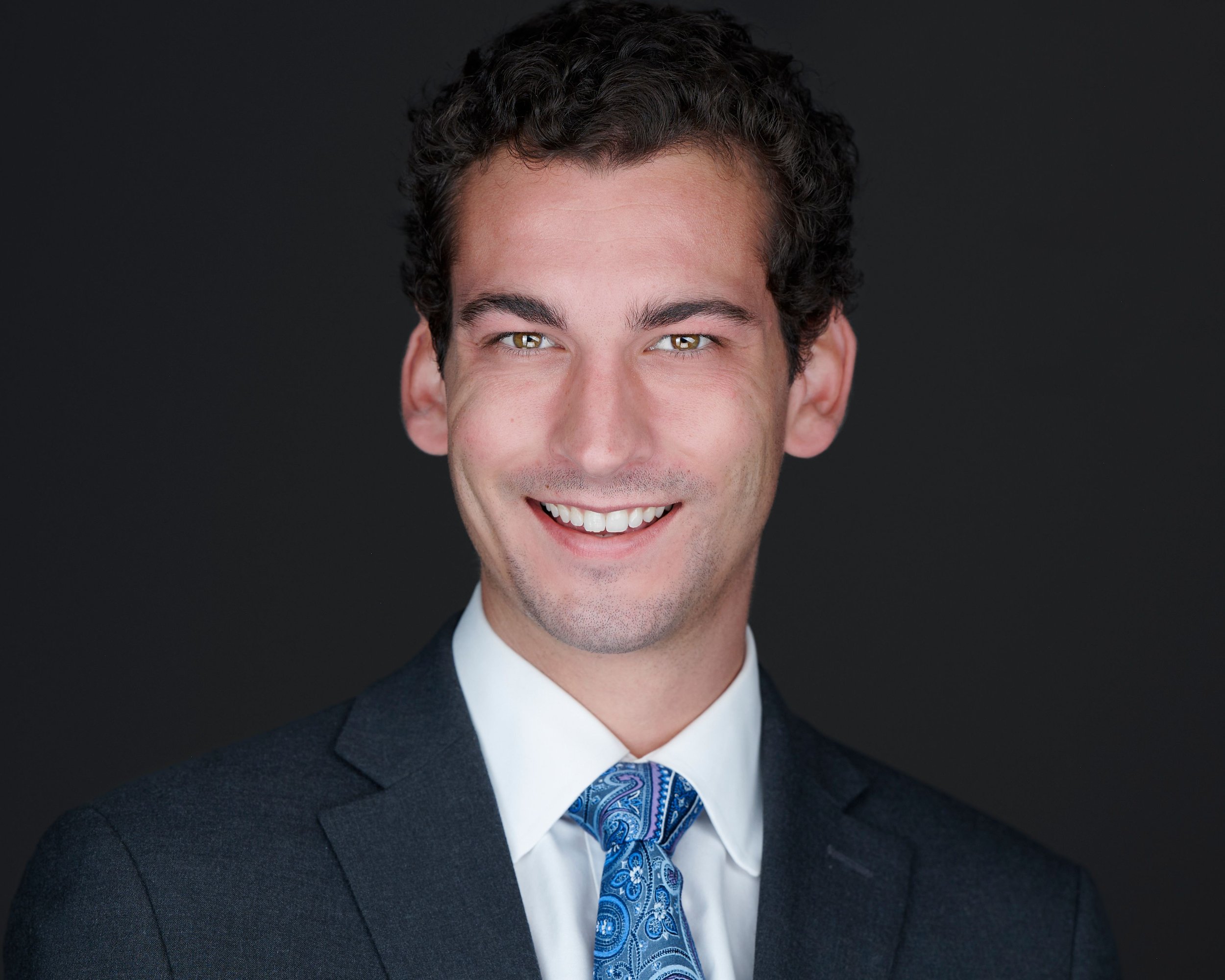 Meet Our Team | Naperville Financial Advisors — Stenger Family Office