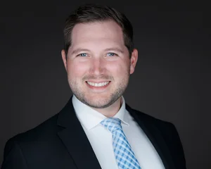 Stenger Family Office | Financial Advisor in Naperville, IL