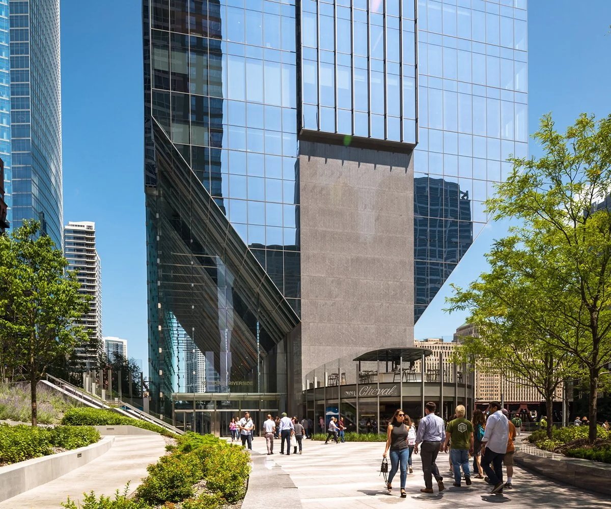 ExxonMobil Retirement Planning | ExxonMobil Financial Advisor — Stenger ...