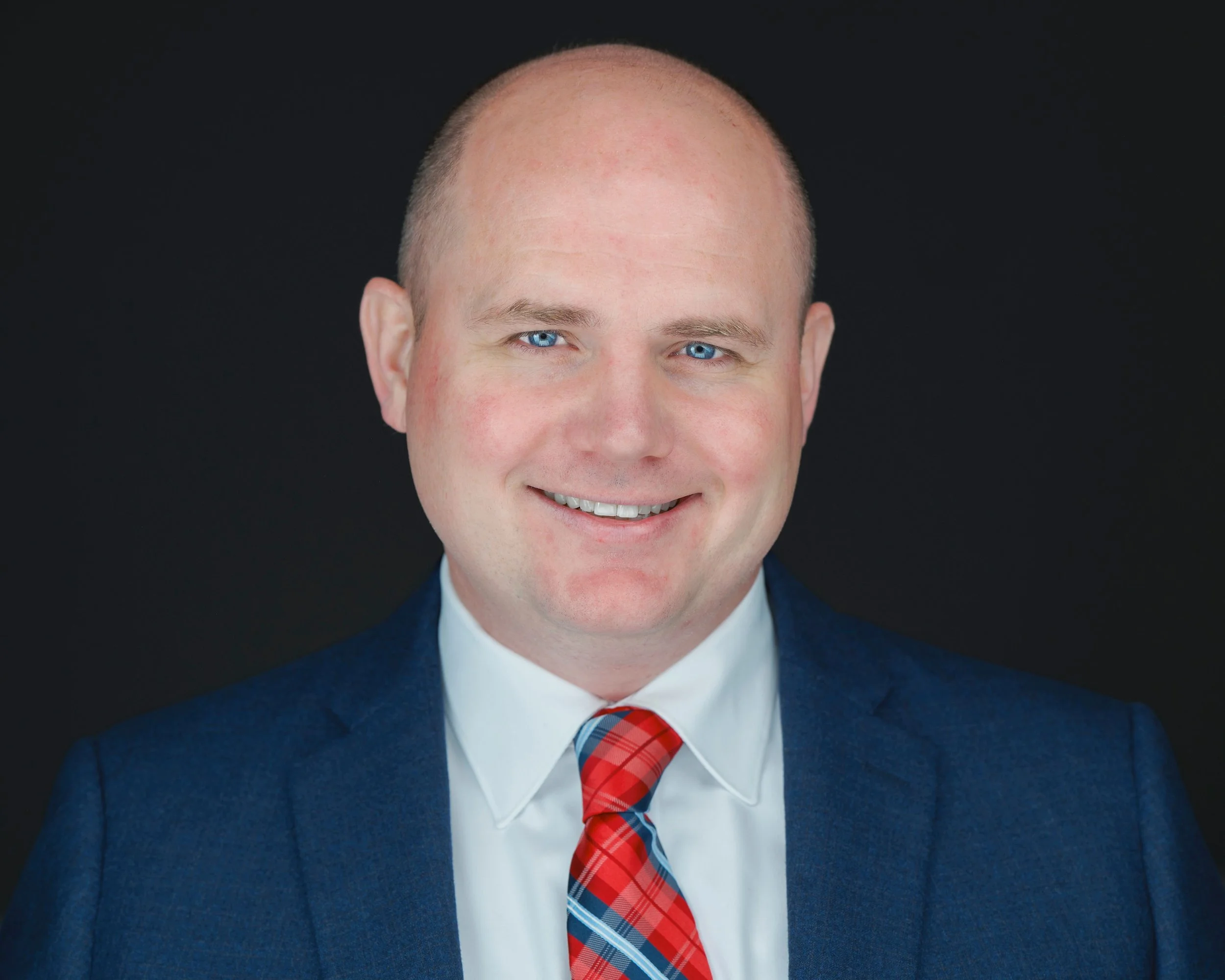 Meet Our Team | Naperville Financial Advisors — Stenger Family Office