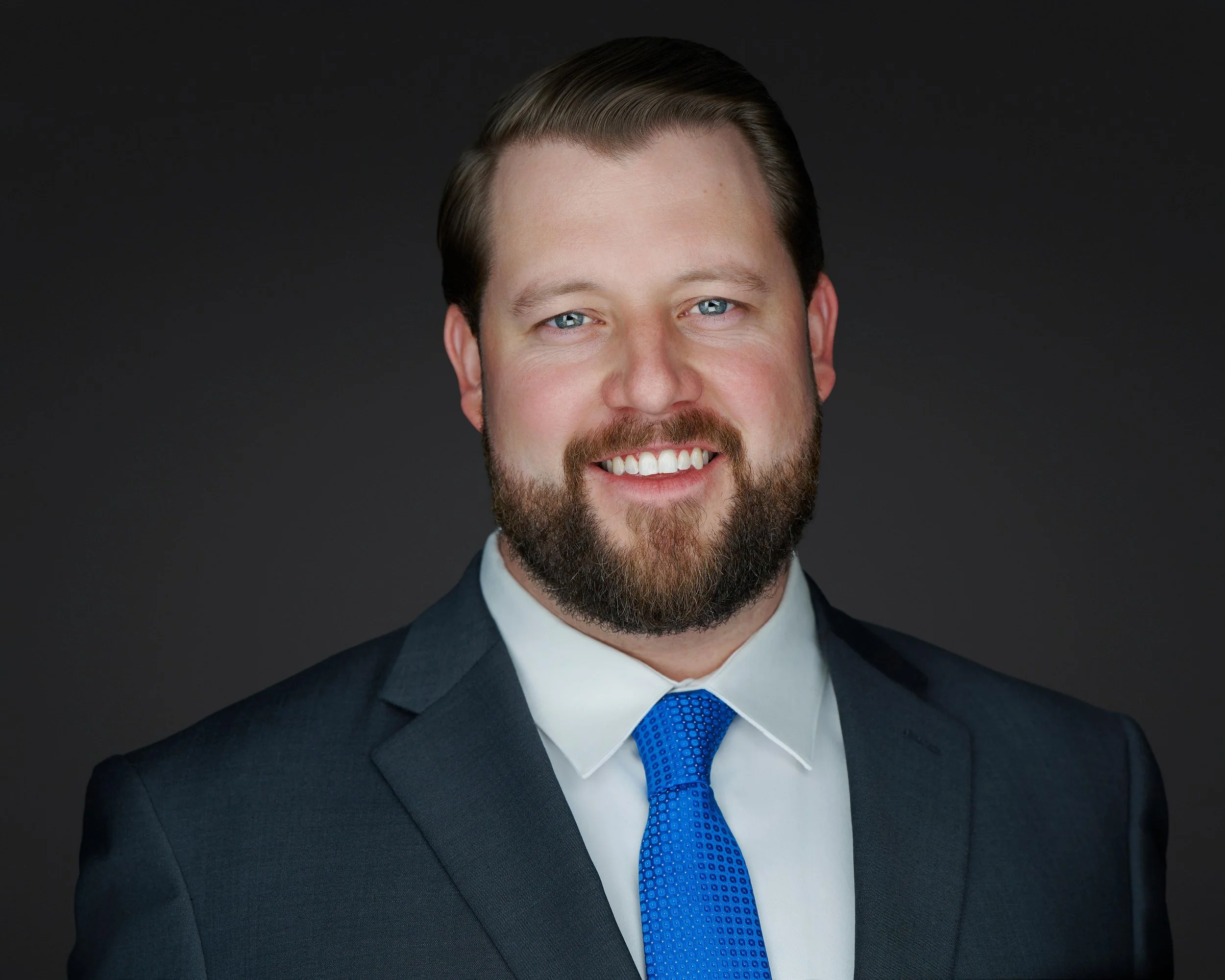 Meet Our Team | Naperville Financial Advisors — Stenger Family Office