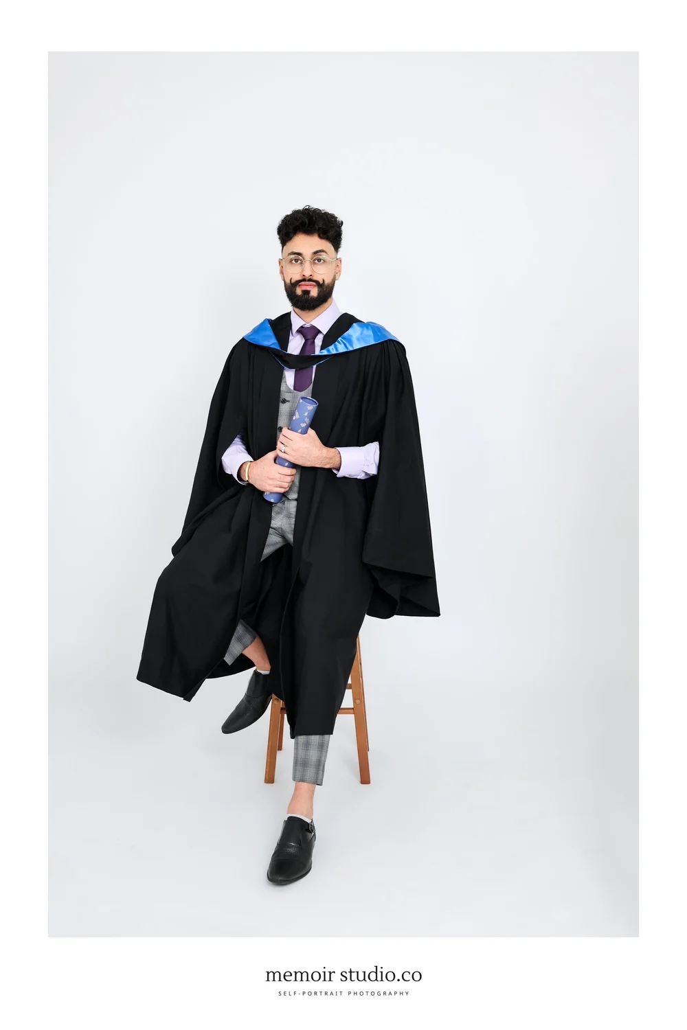 Gallery | Discover Your Perfect Shot - Book Today — memoir studio.co