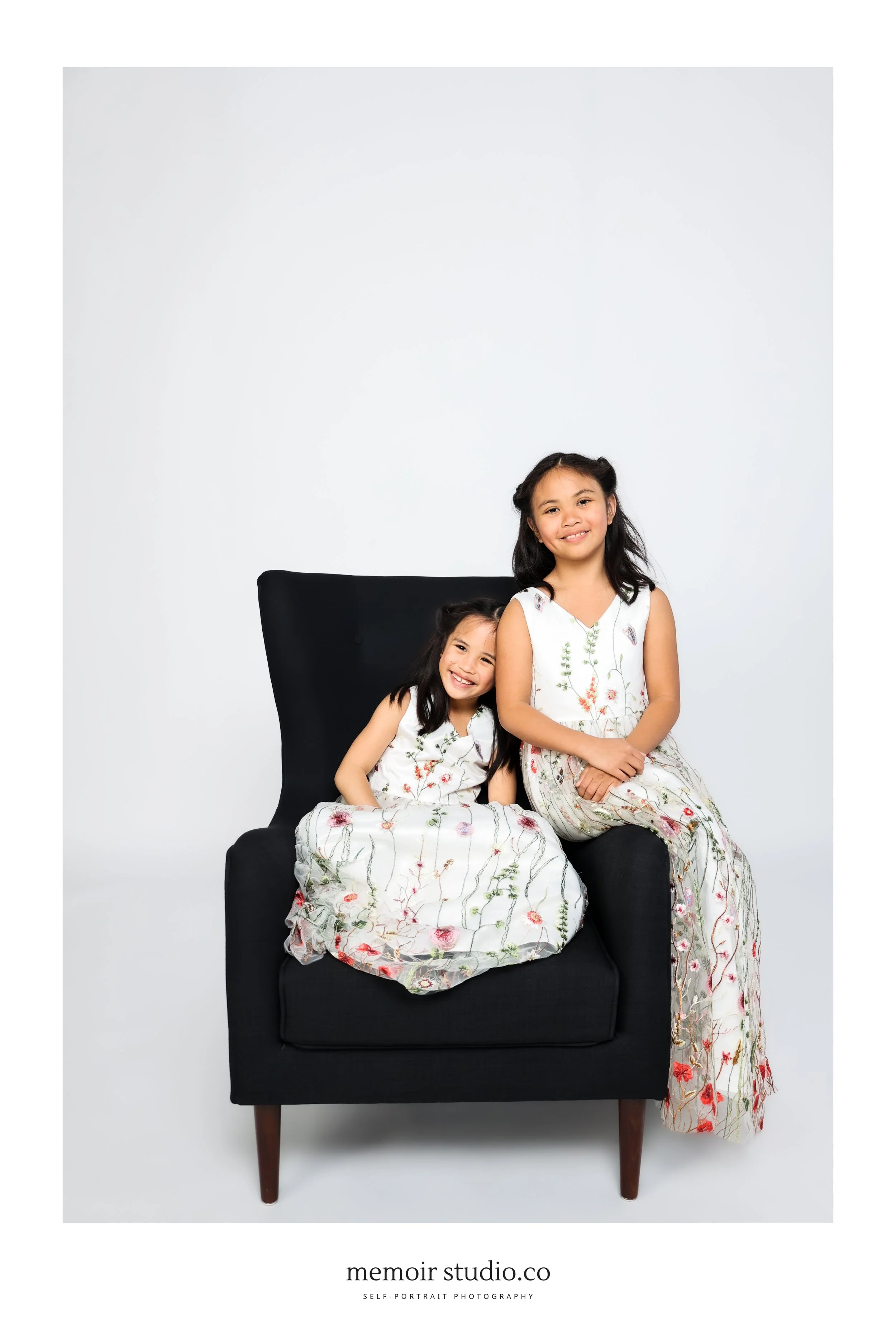 Gallery | Discover Your Perfect Shot - Book Today — memoir studio.co