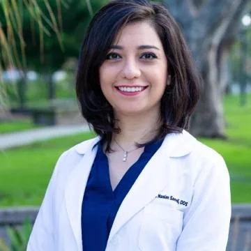 San Diego Power Partners