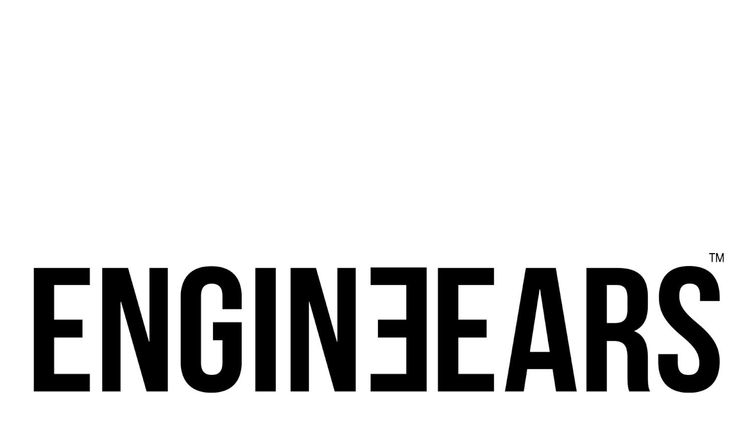 ↳ EngineEars: Where engineers and artists collaborate — JORDAN STOKKE