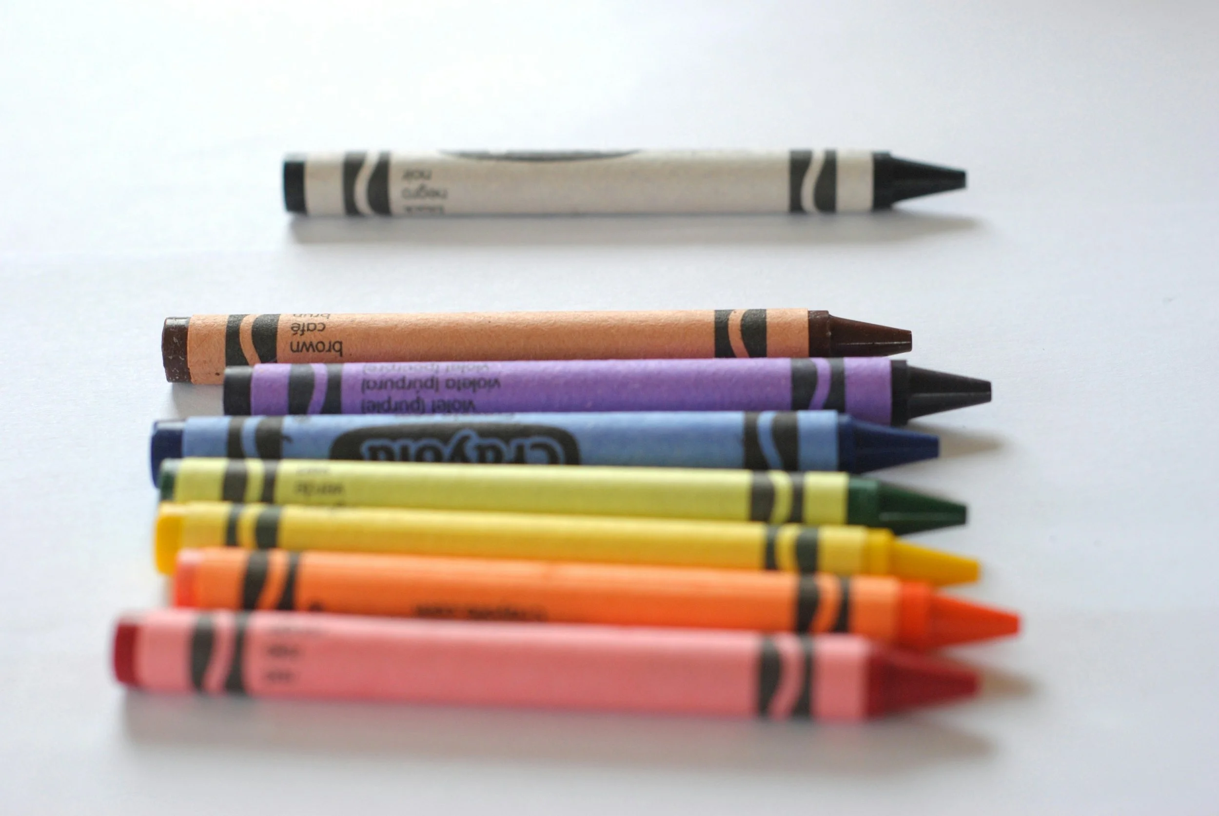 How to Do Bilateral Drawing — Clarity & Compassion Counseling ...