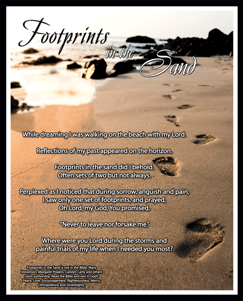 We provide Christian Framed Wall Art, Religious Gifts, Bible Prints ...