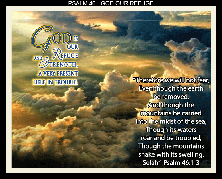 We provide Christian Framed Wall Art, Religious Gifts, Bible Prints ...
