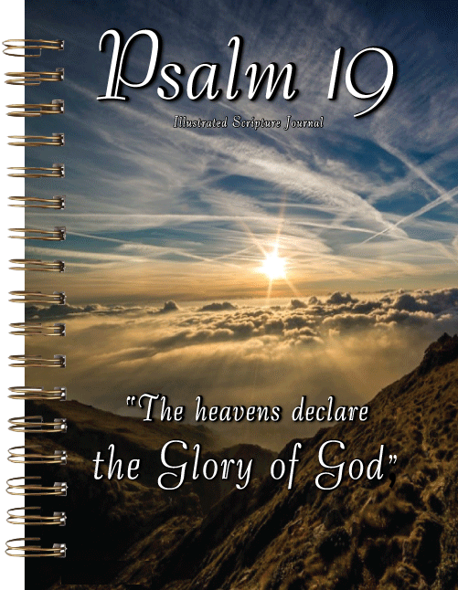 We provide Christian Framed Wall Art, Religious Gifts, Bible Prints ...