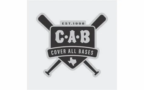 Upcoming Events — Metro Sports Fieldhouse