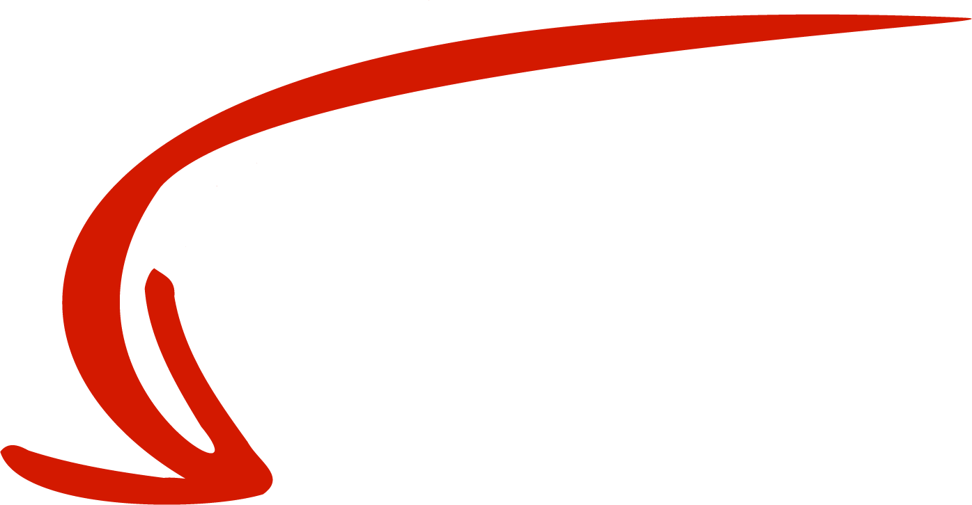 Who We Are — Metro Sports Fieldhouse