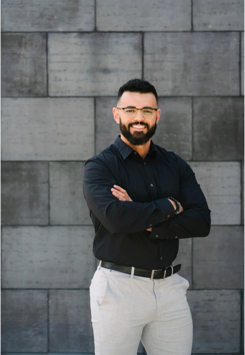 Pinnacle Performance & Wellness