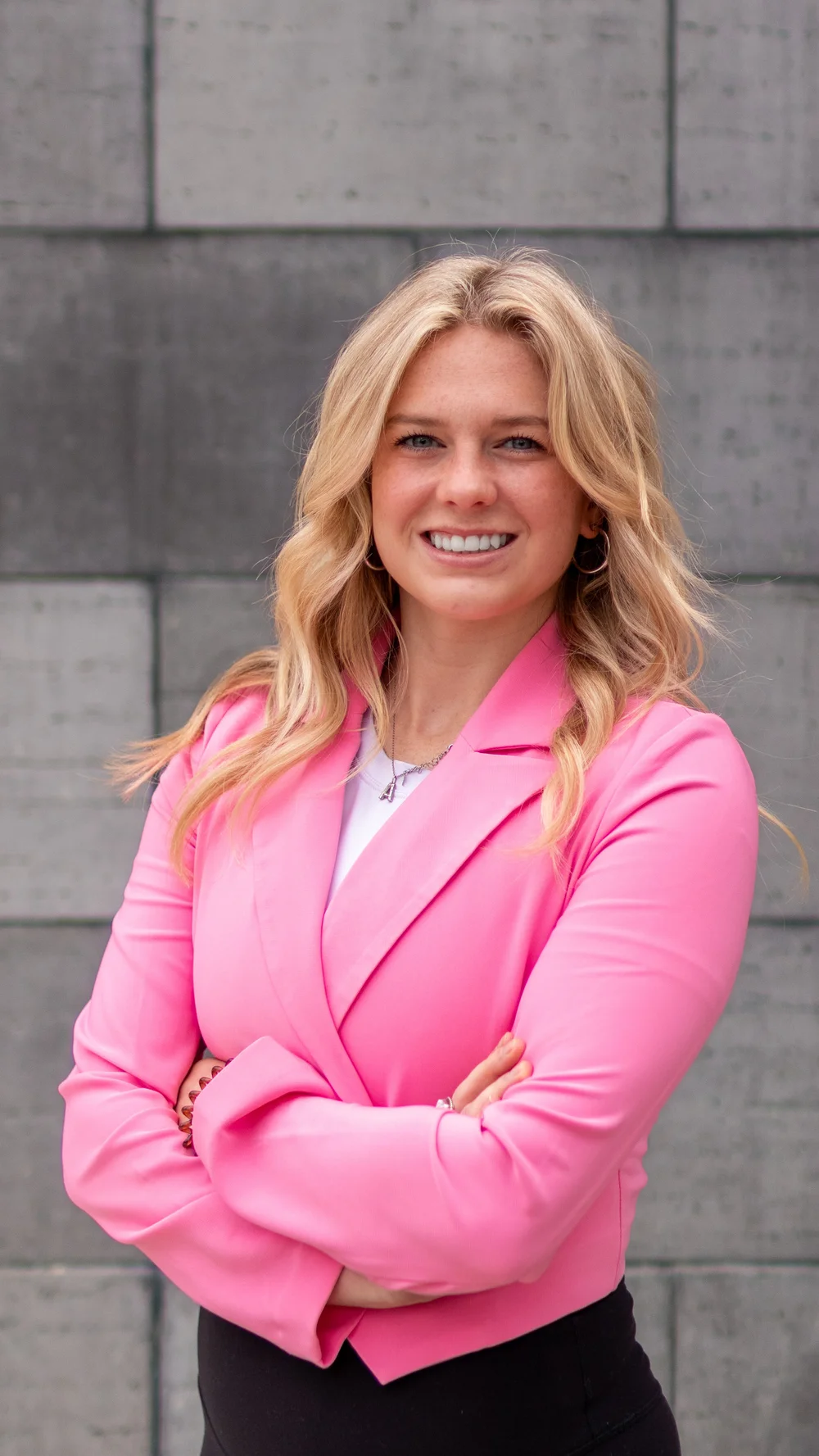 Pinnacle Performance & Wellness