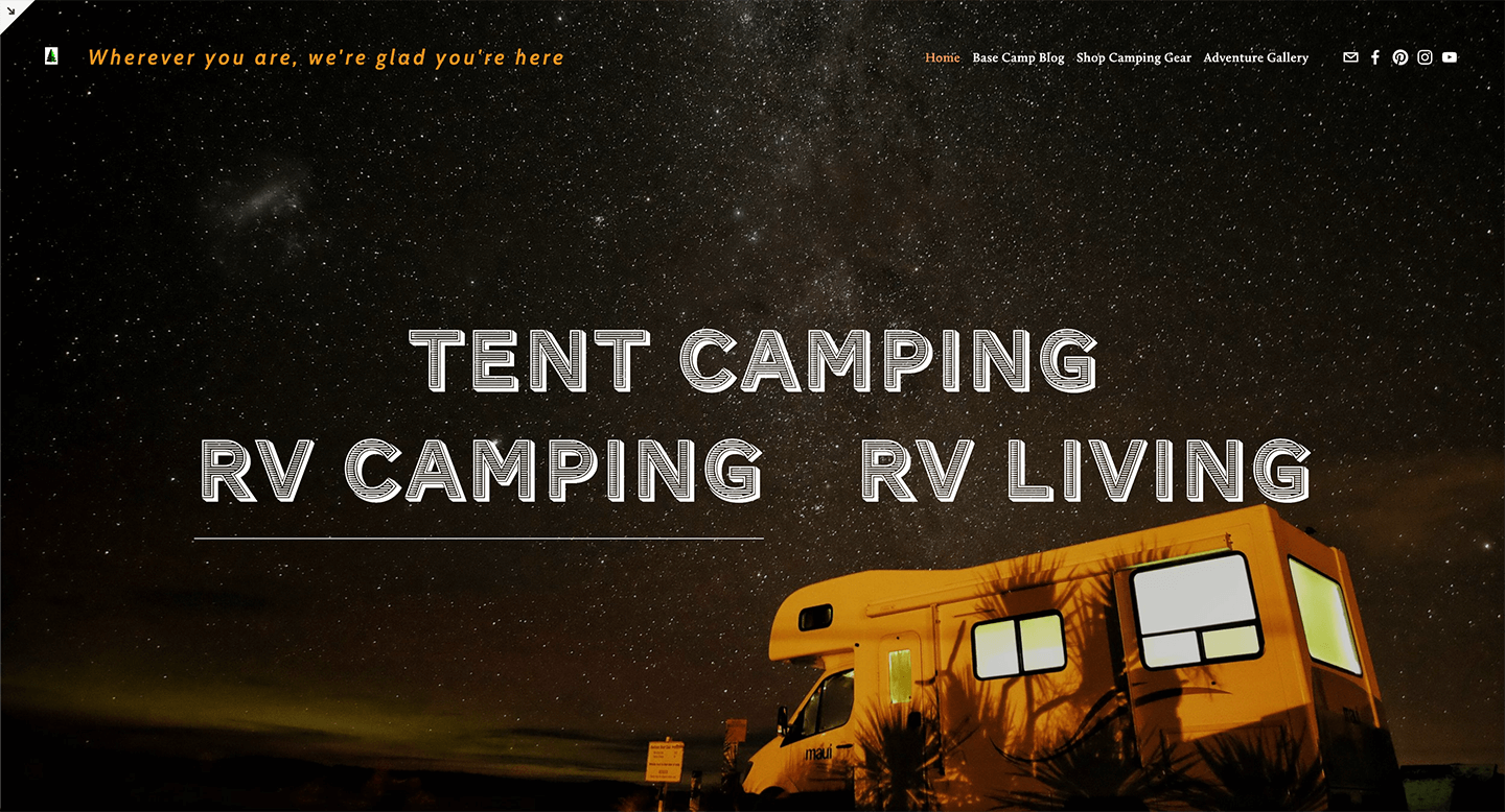 Projects — Heather Yoder's Studio