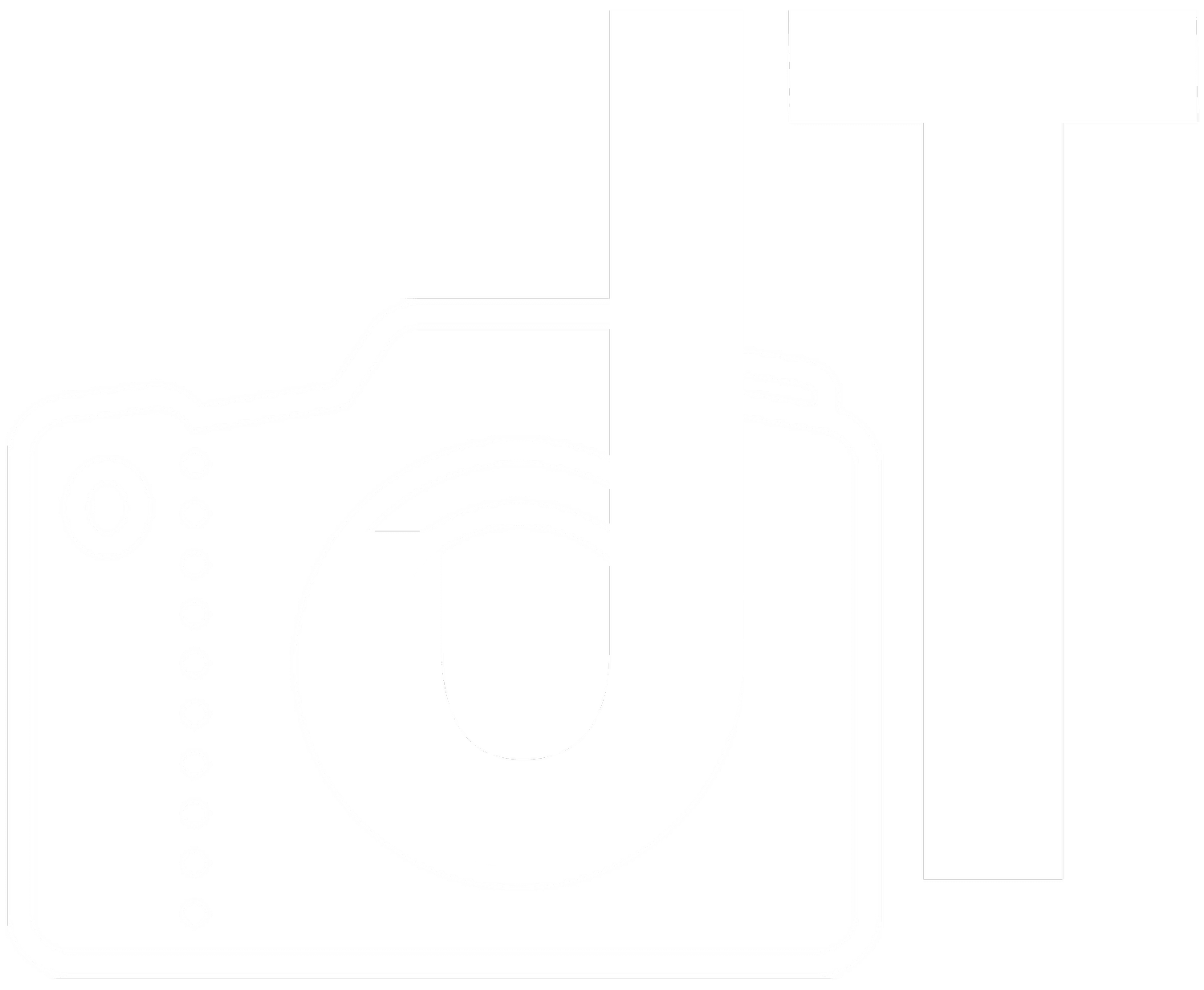 Jacob Terry Photography